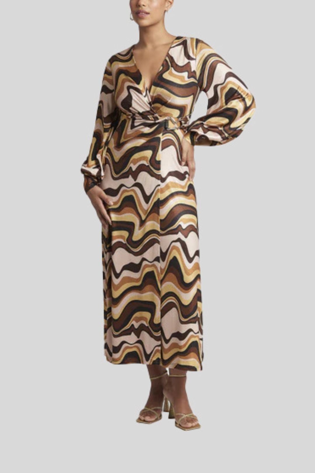 Sheike Dresses | Shop Designer Sheike Clothing Online