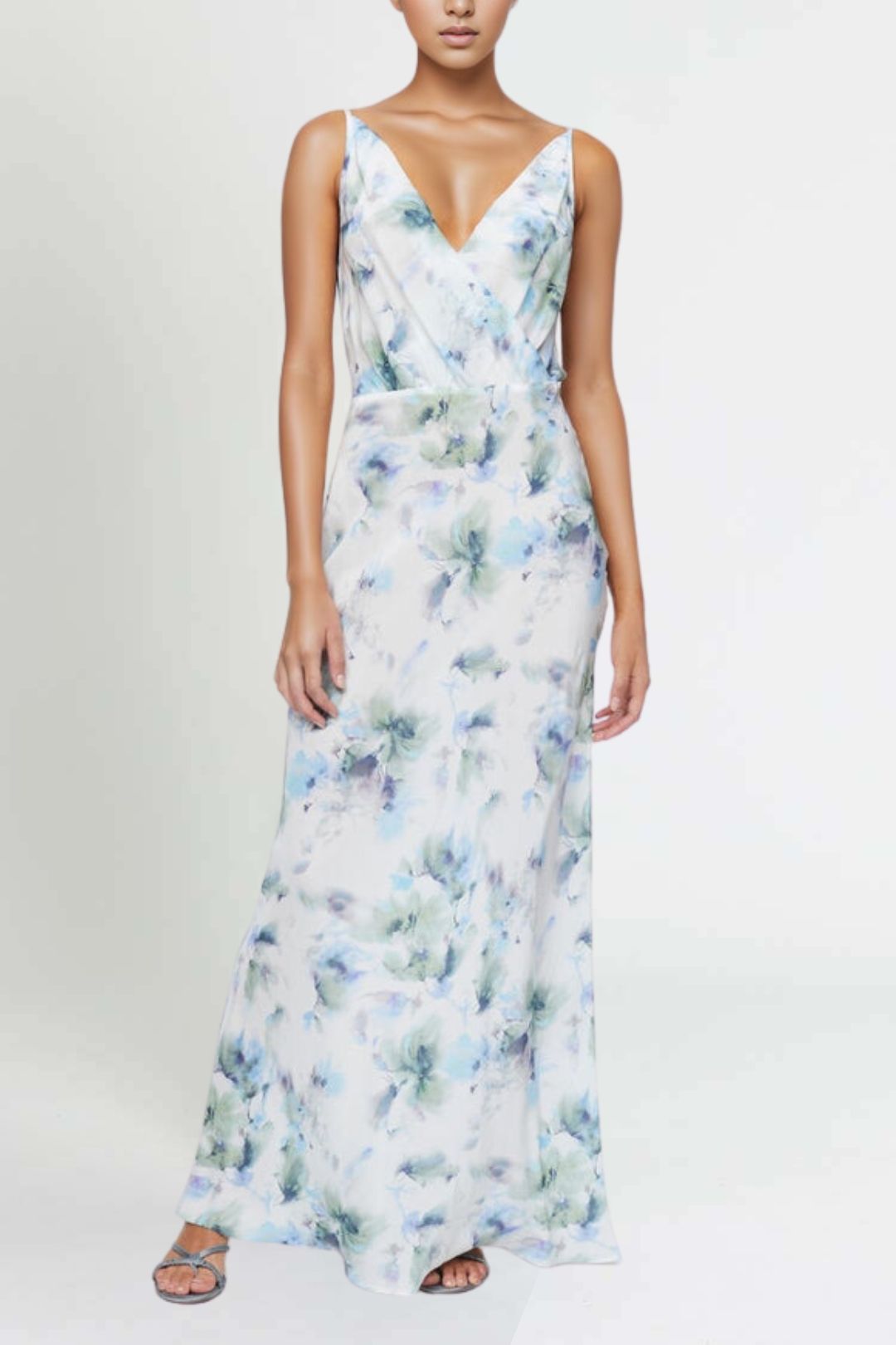 Race Day Dresses | Designer Outfits for Racing Events