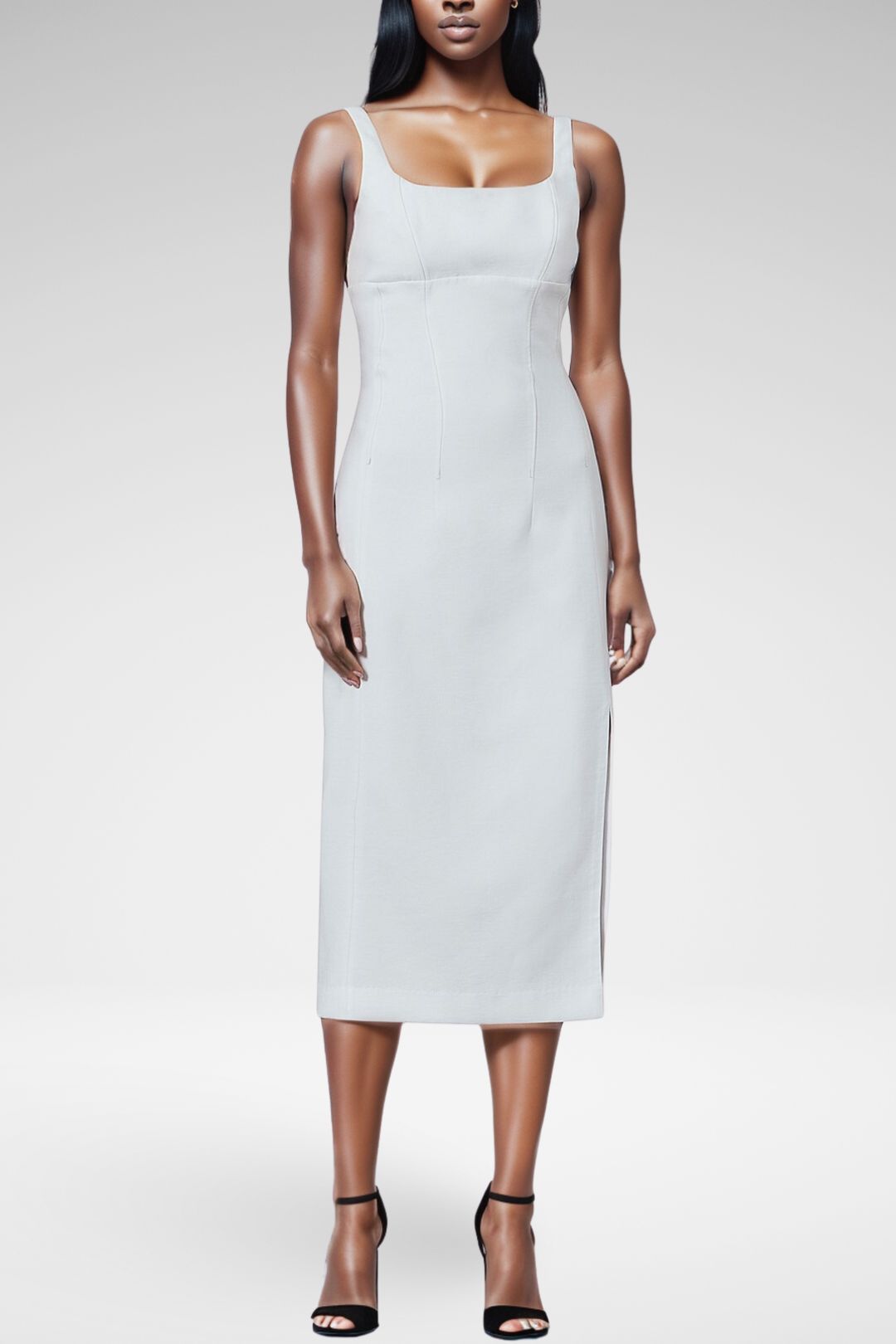 Race Day Dresses | Designer Outfits for Racing Events