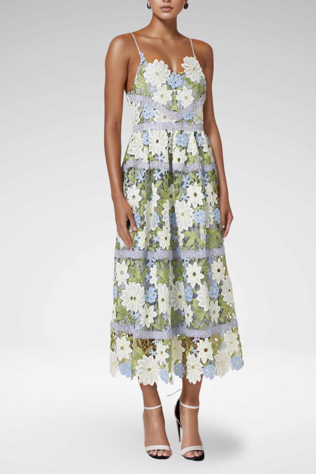 Race Day Dresses | Shop Women's Race Day Outfits Online