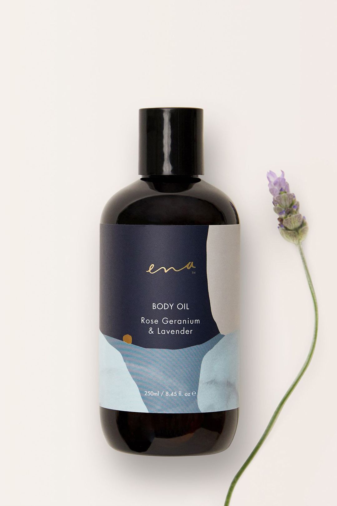 Ena - Natural Skincare and Wellness Products | GlamCorner