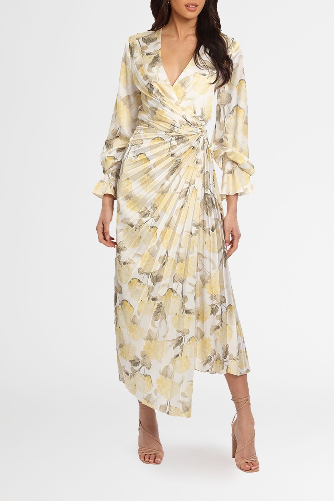 Designer Dresses for Hire in Australia | GlamCorner