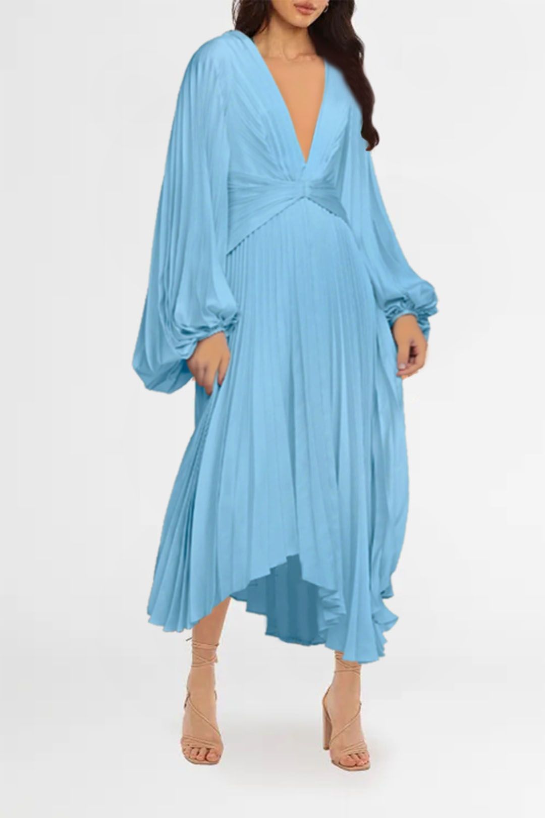 Race Day Dresses | Hire Dresses for the Races | GlamCorner