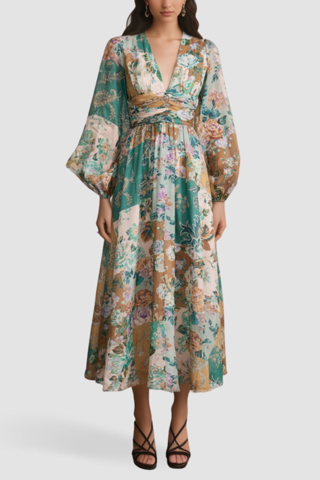 Race Day Dresses | Designer Outfits for Racing Events