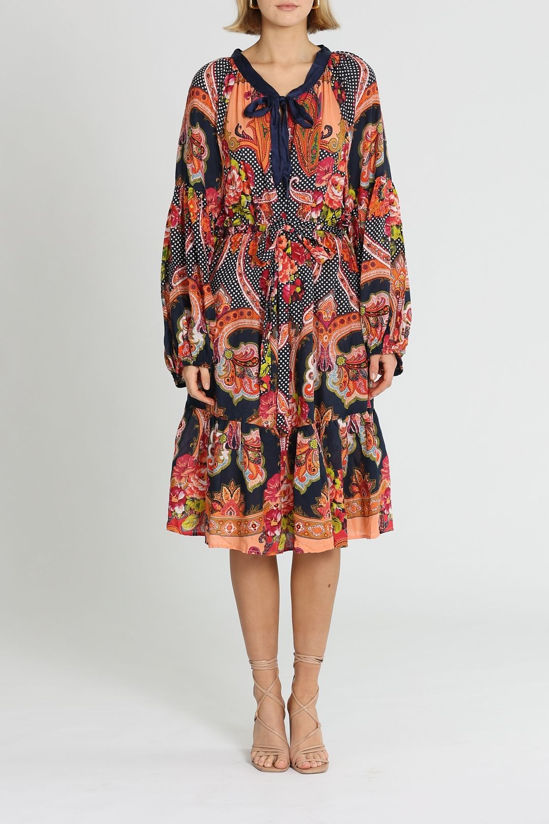 Designer Dresses | Shop Women's Designer Fashion Australia