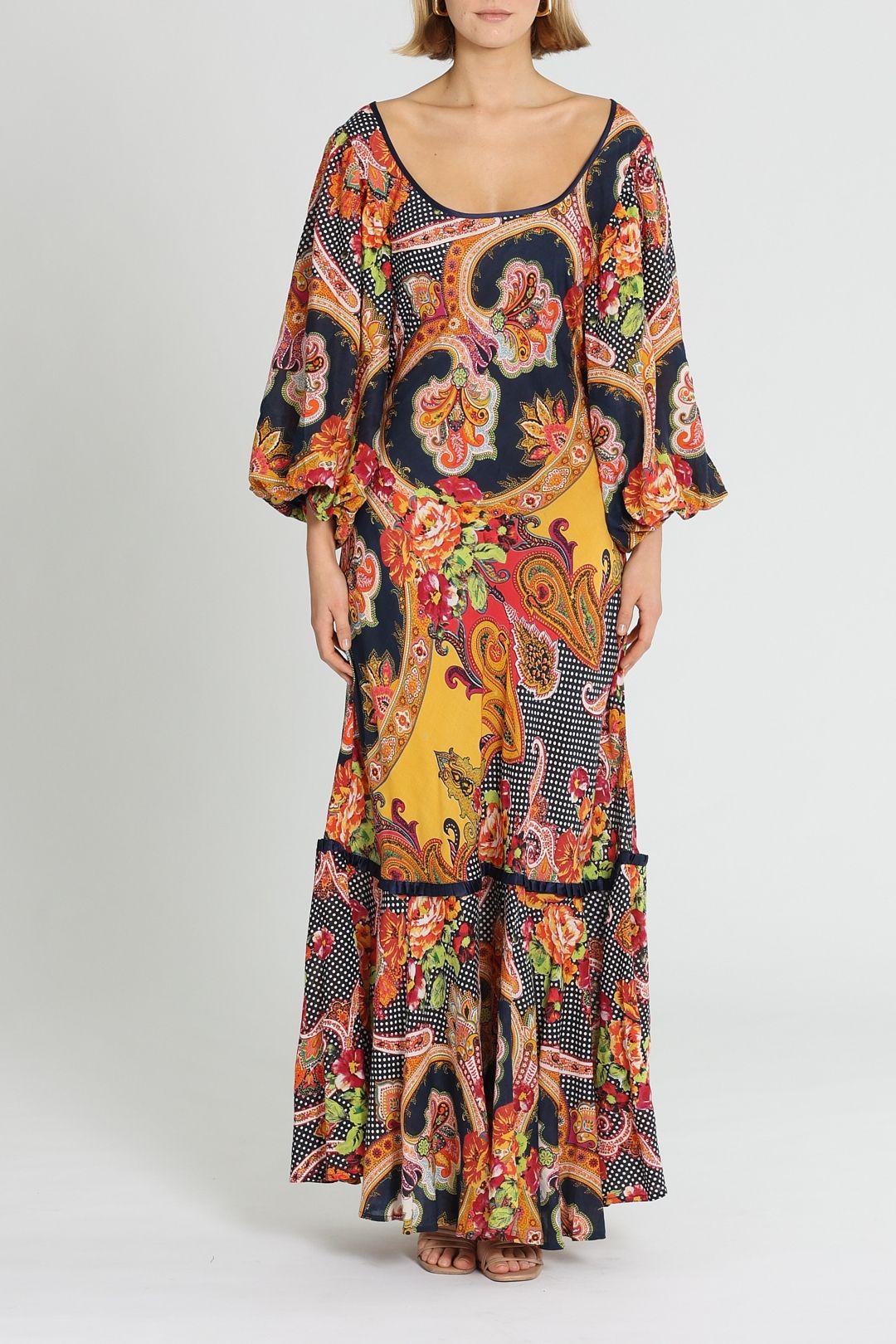 Designer Dresses | Shop Women's Designer Fashion Australia