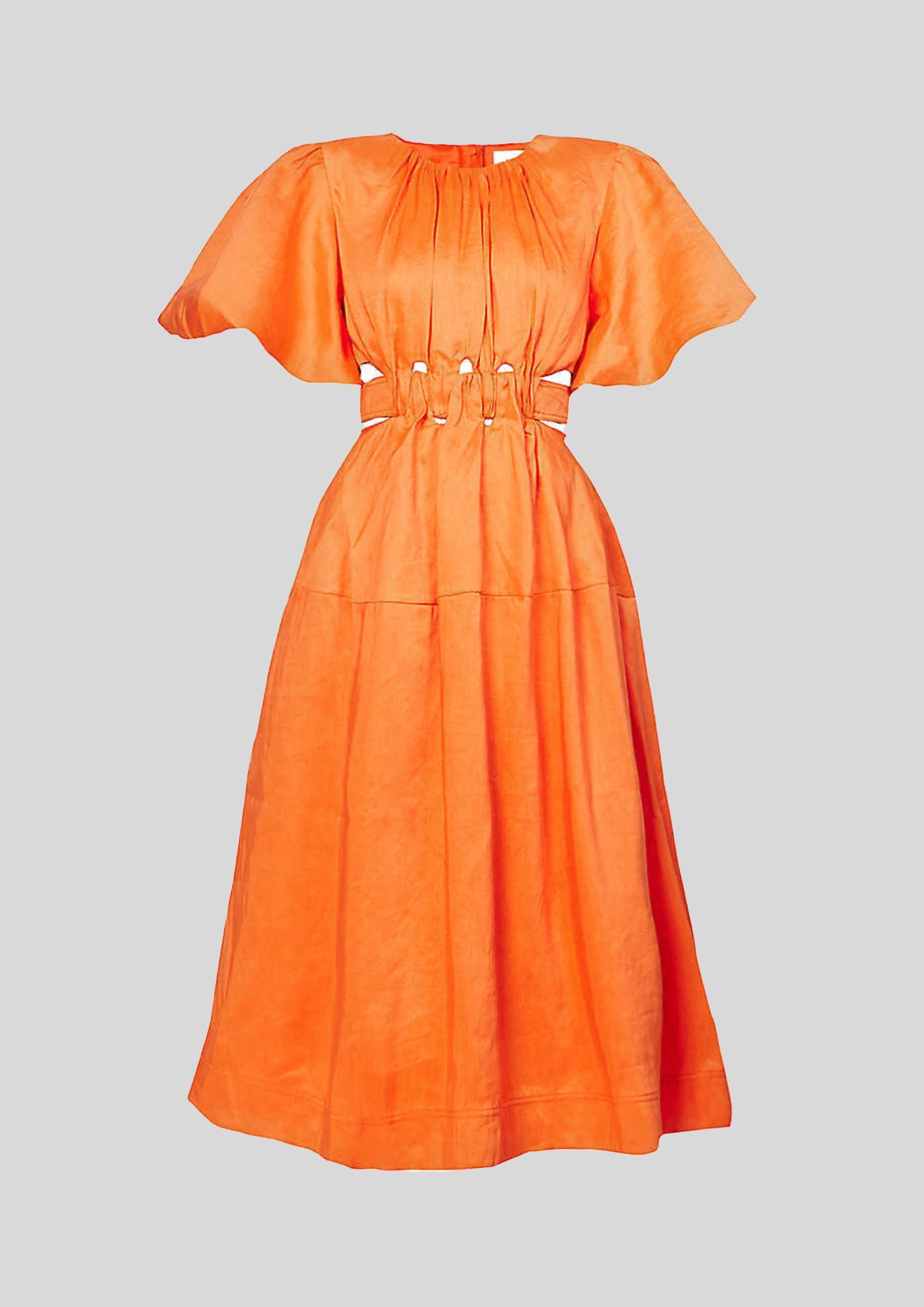 Aje Dresses | Hire Aje Clothing & Designer Dresses