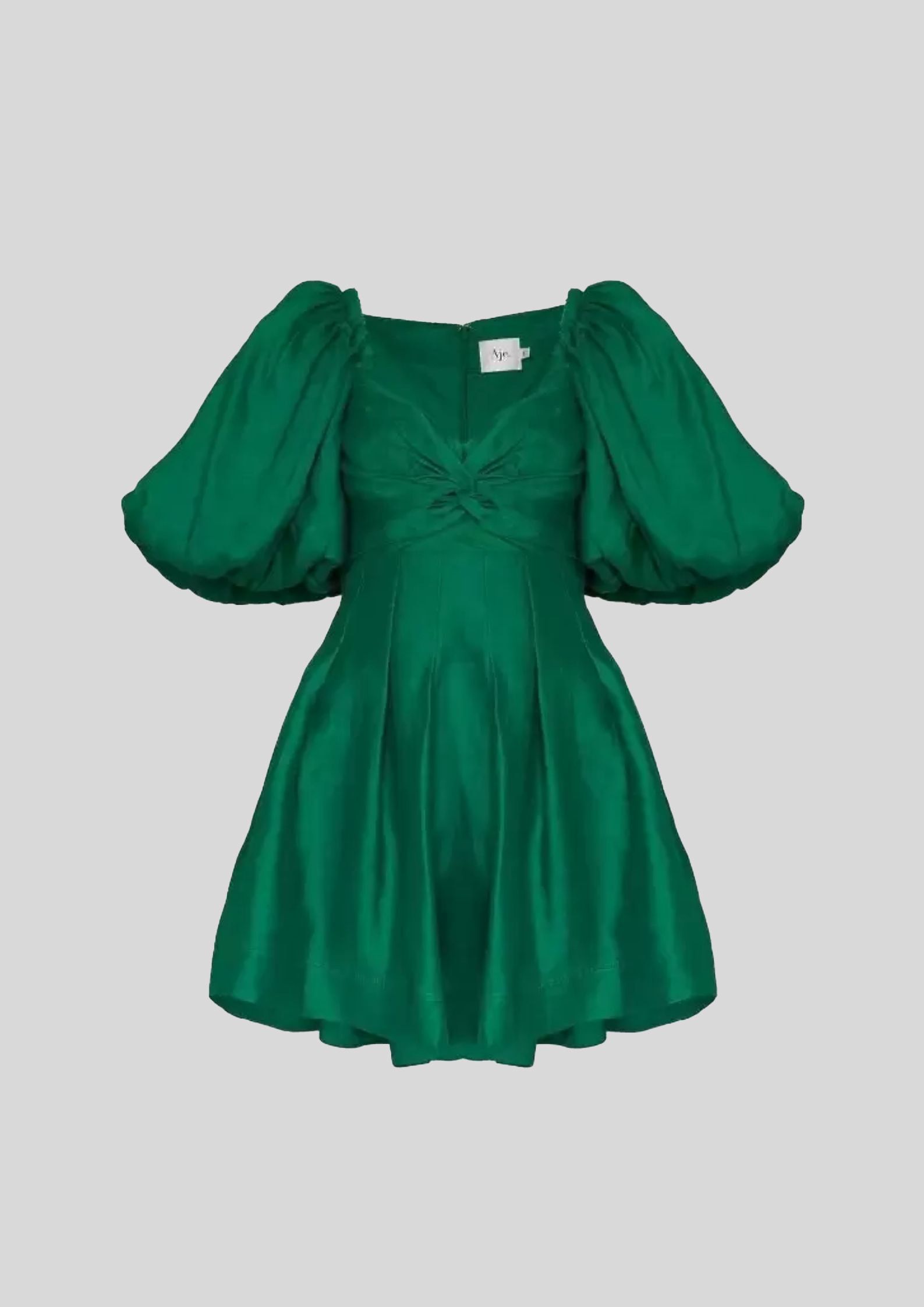 Aje Dresses | Hire Aje Clothing & Designer Dresses