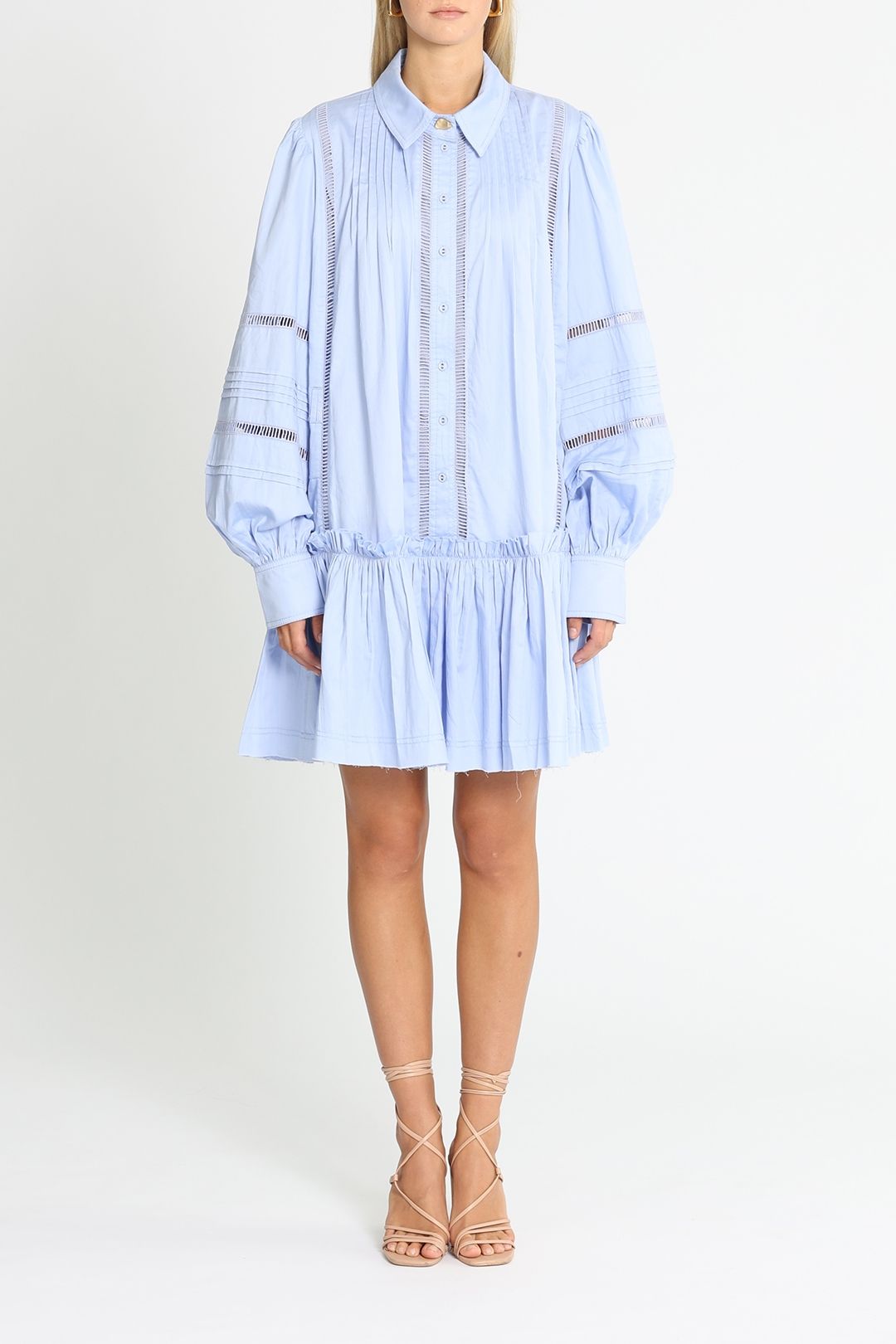 Aje Designer Dresses for Hire | Rent Aje Dresses online