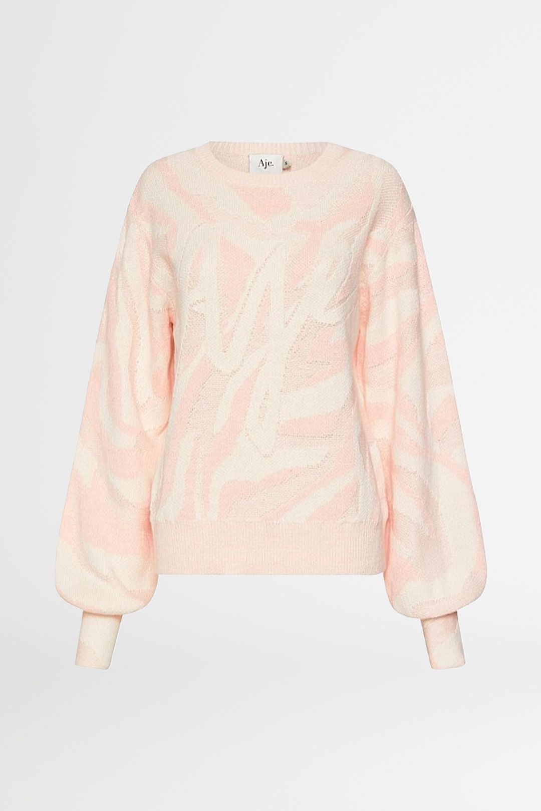 Aje Dress Hire | Aje Dresses & Clothing | GlamCorner