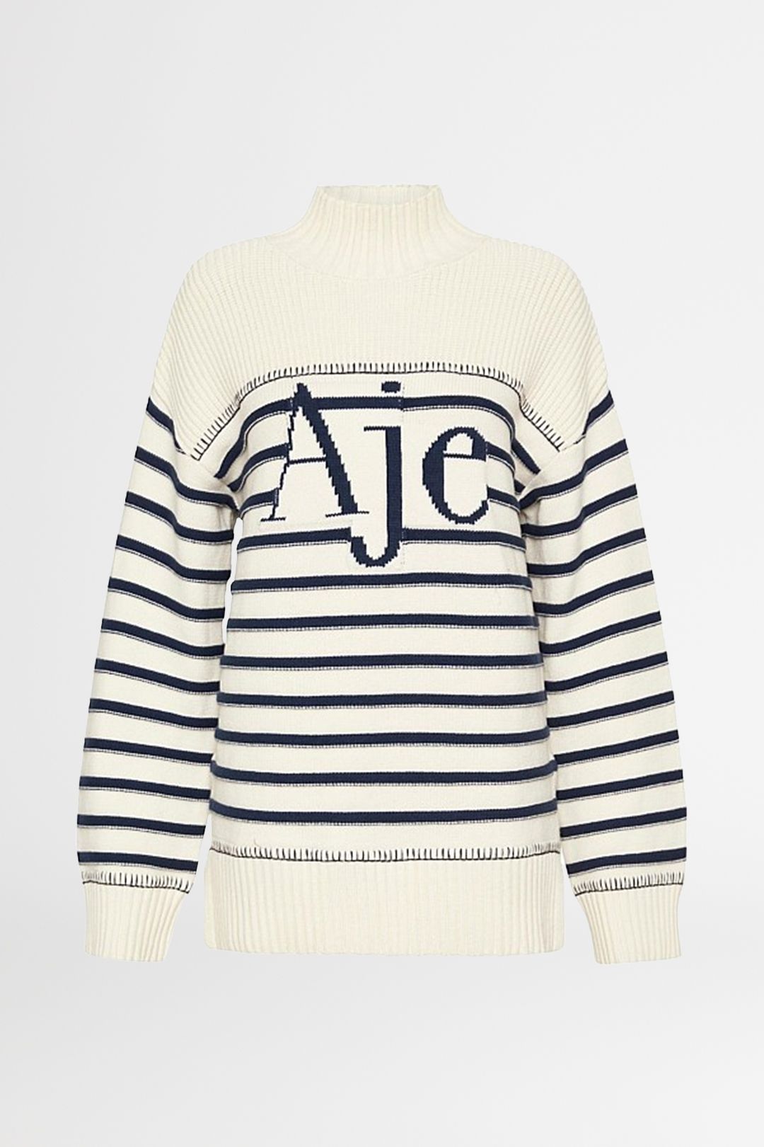 Aje Dress Hire | Aje Dresses & Clothing | GlamCorner