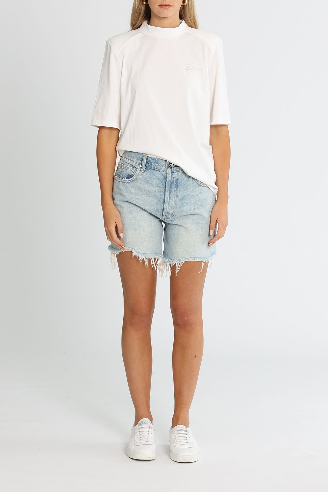 Aje Dress Hire | Aje Dresses & Clothing | GlamCorner