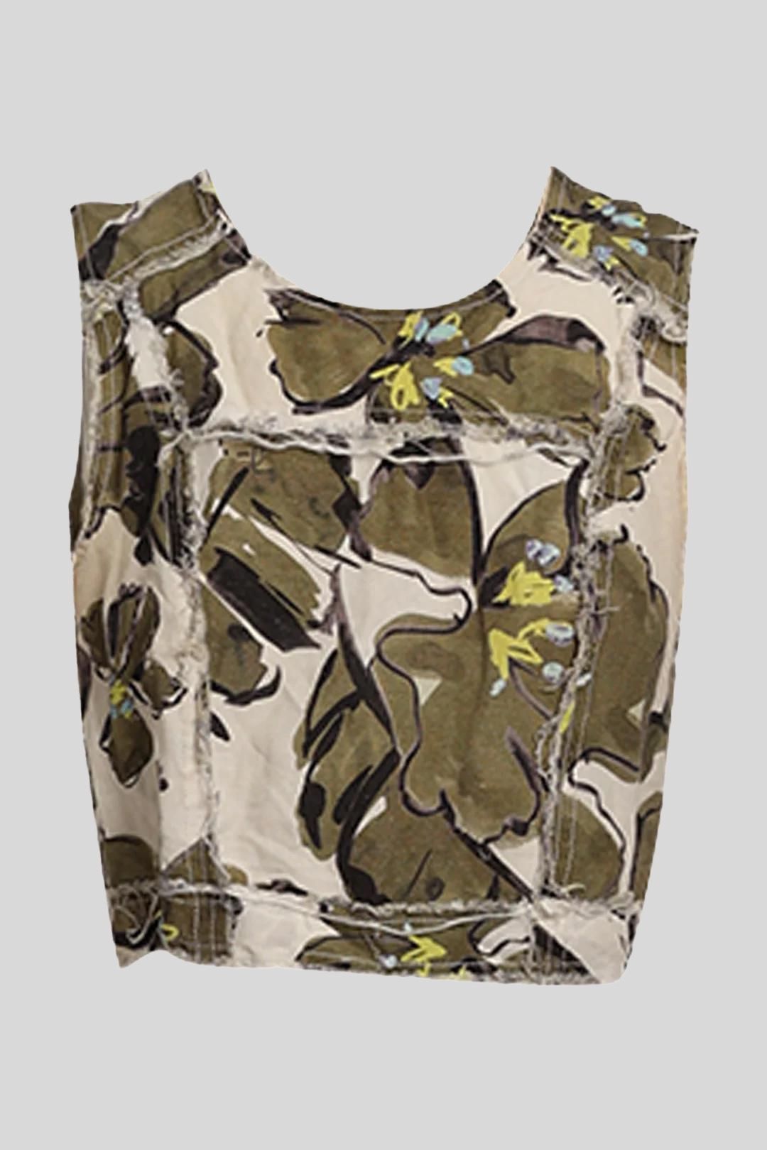 Aje Dresses | Hire Aje Clothing & Designer Dresses