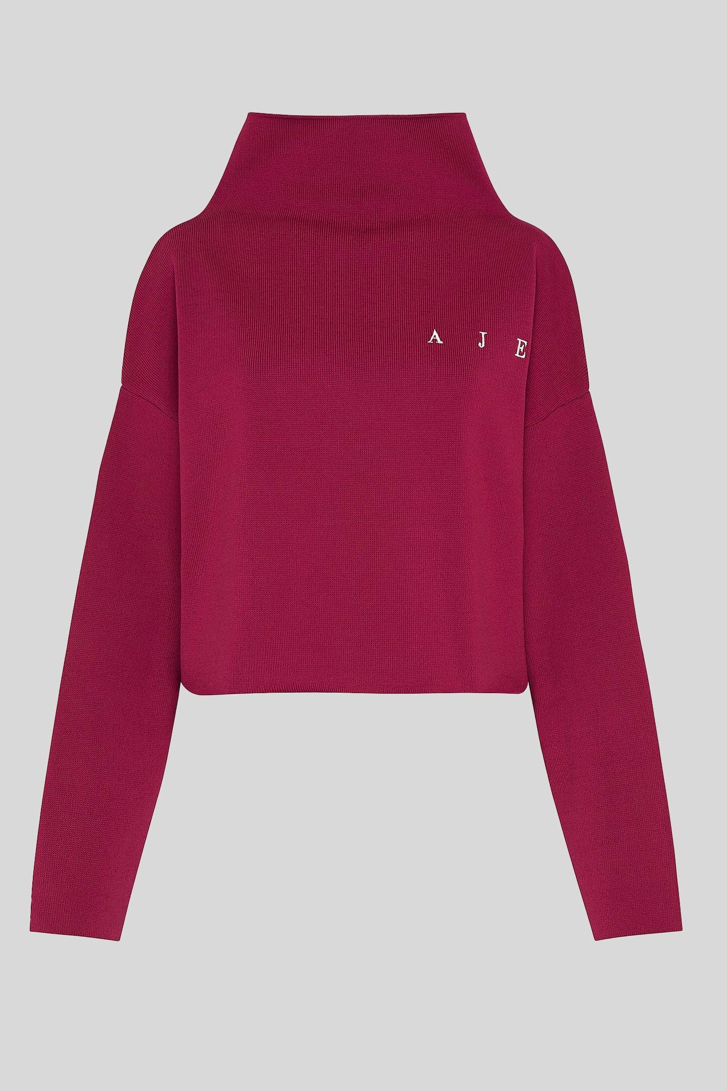 Aje Dresses | Shop Women's Designer Aje Clothing Online