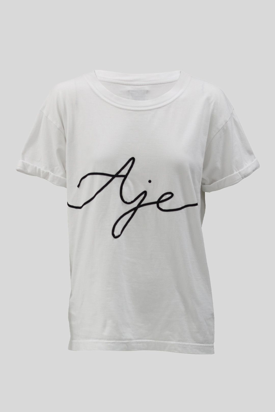 Aje Dresses | Hire Aje Clothing & Designer Dresses