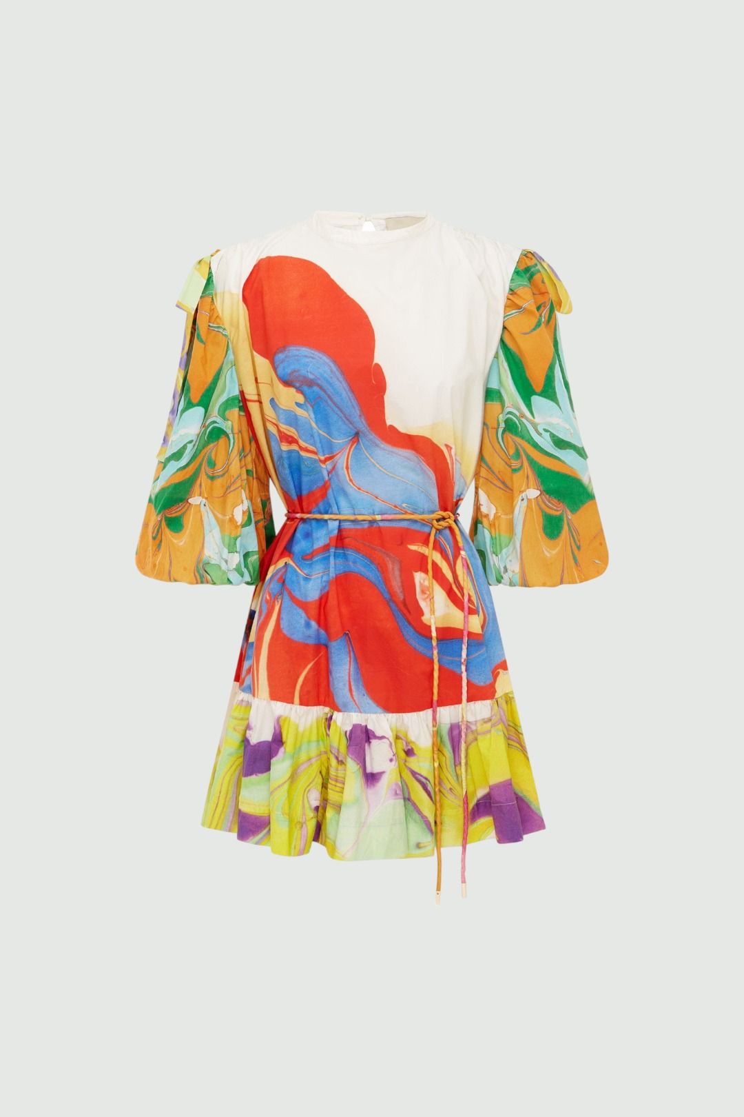 Alemais Dresses | Shop Designer Alemais Clothing Online