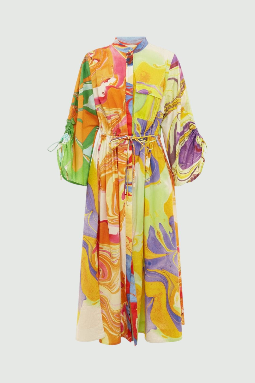 Alemais Dresses | Shop Designer Alemais Clothing Online