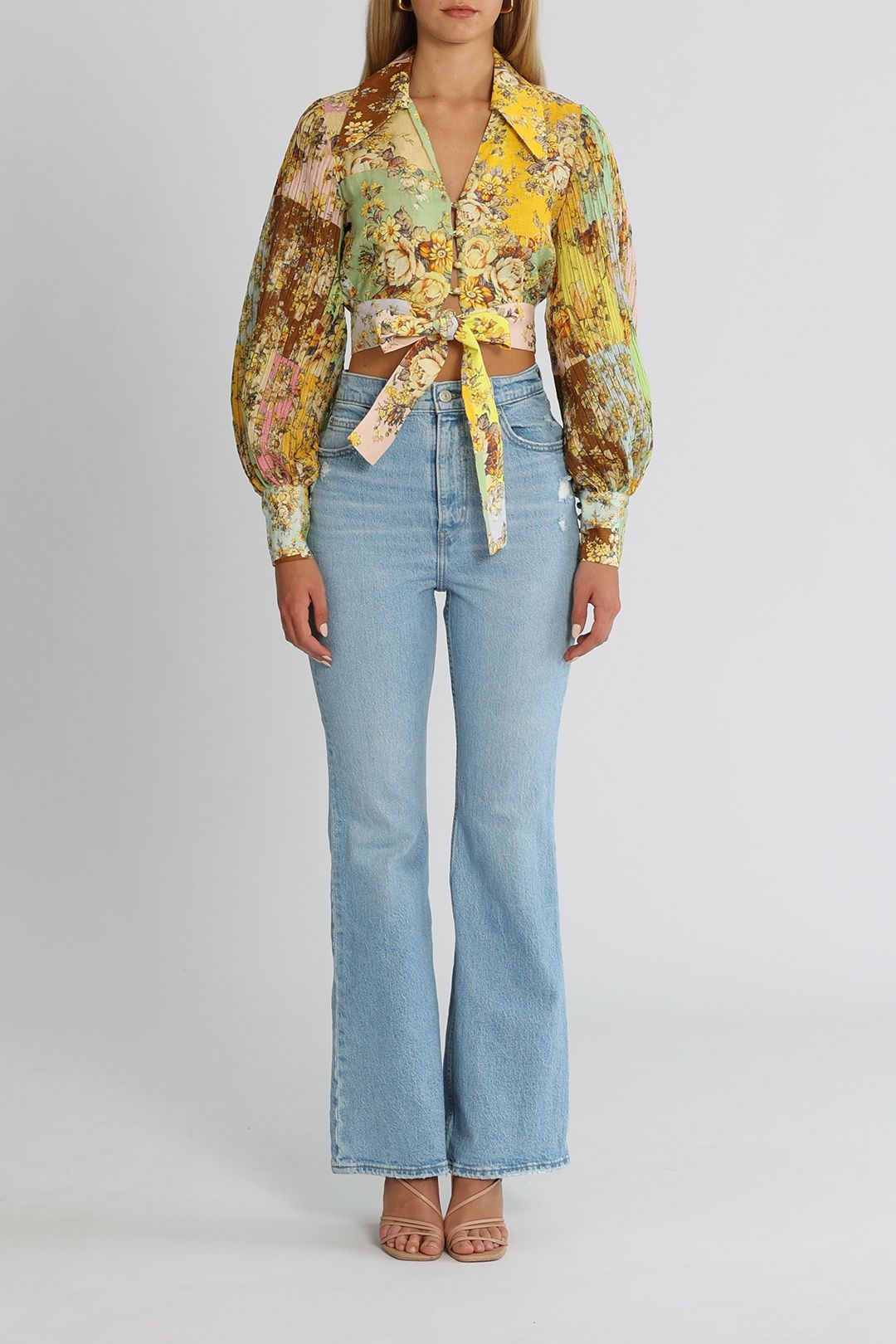 Alemais Dresses | Shop Designer Alemais Clothing Online