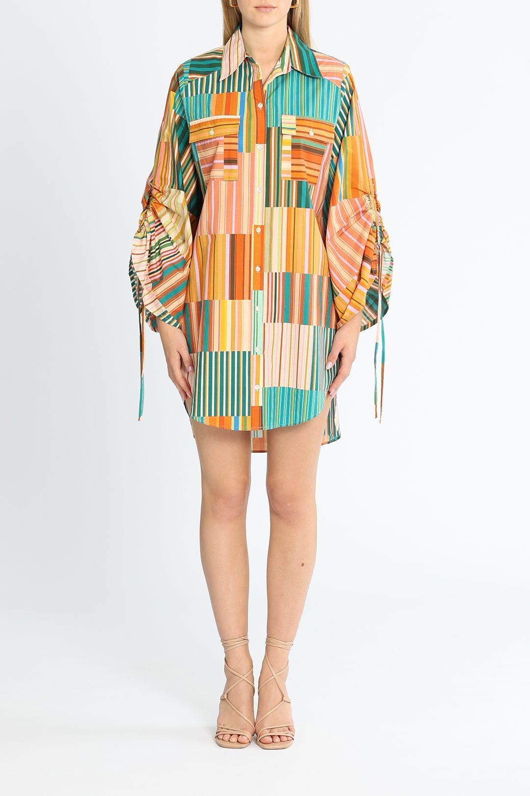 Alemais Dresses | Shop Designer Alemais Clothing Online