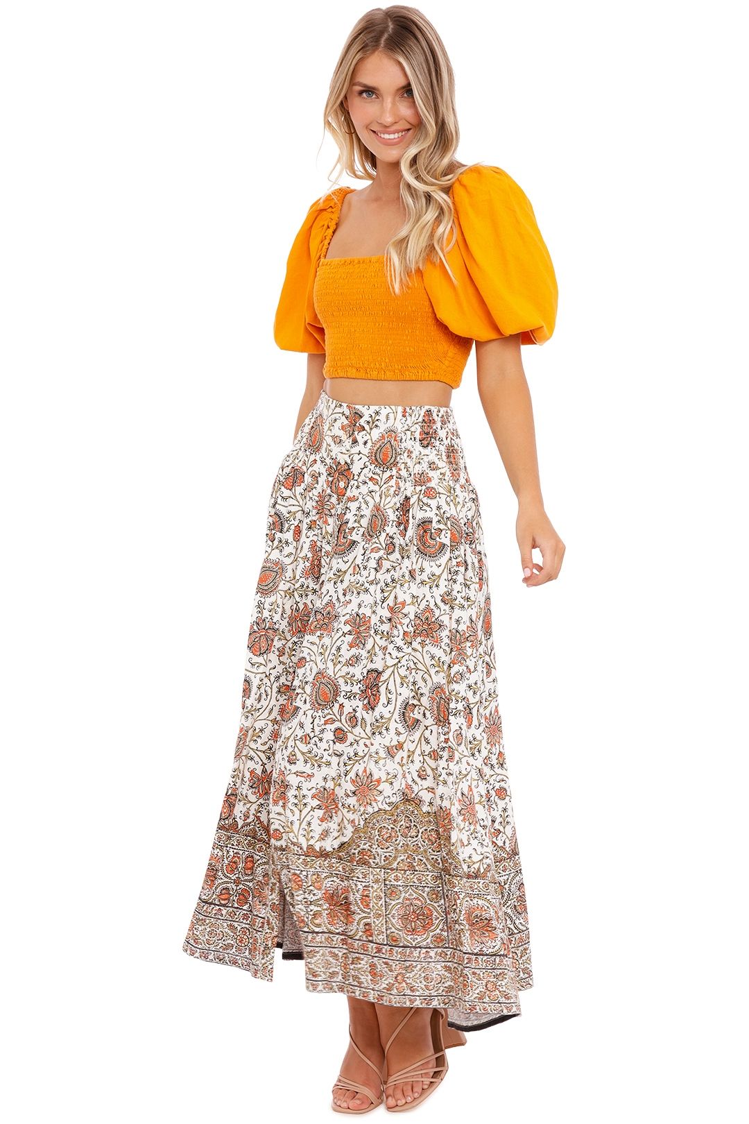 Alemais Dresses | Hire Designer Alemais Clothing