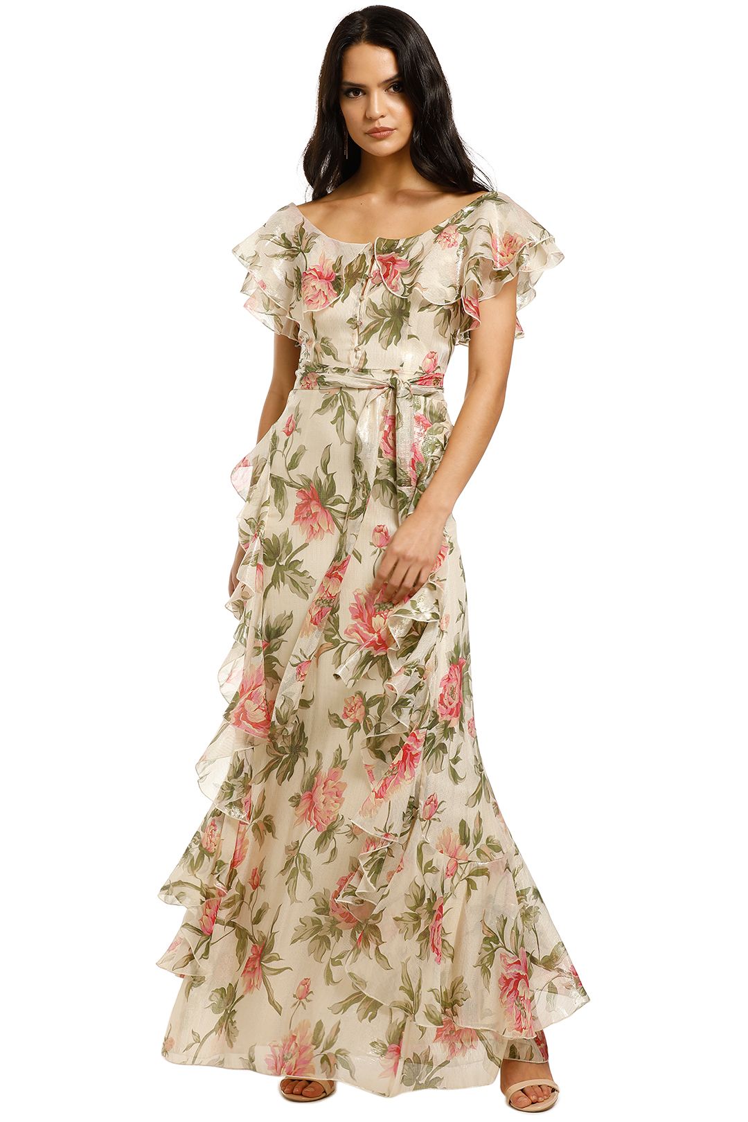 Alice McCall Dresses | Shop Alice McCall Clothing Online