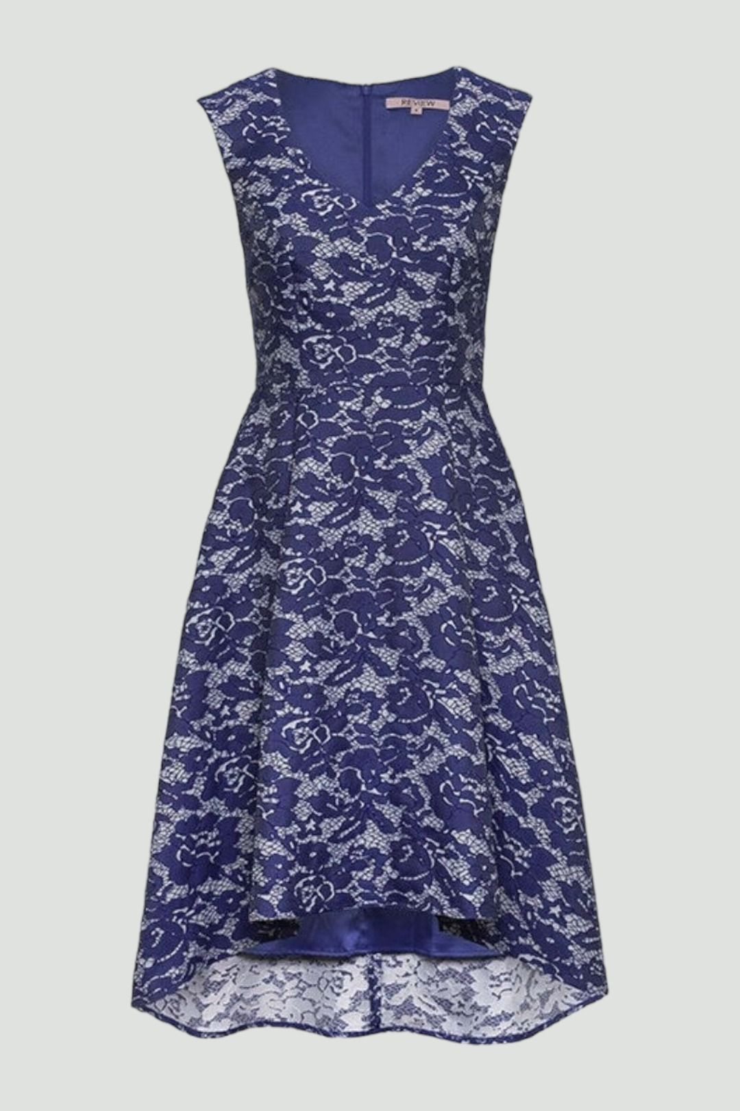 Designer Dress | Shop Women's Dresses & Outfits Australia