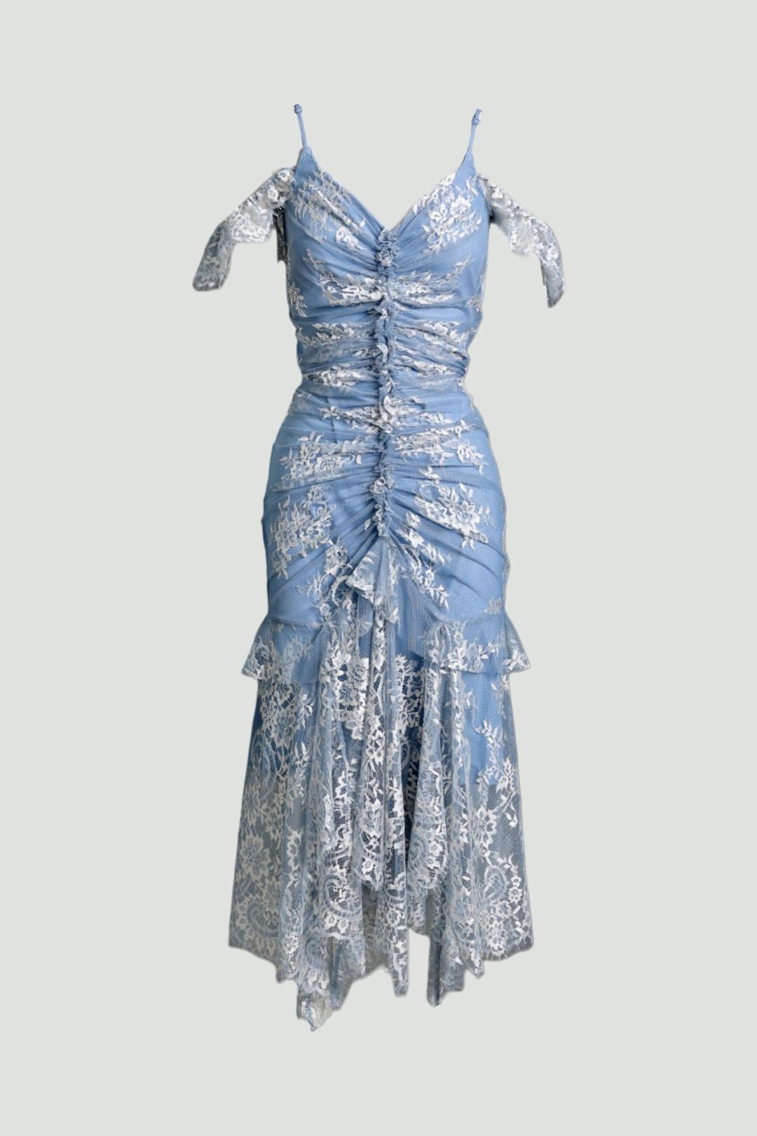 Alice McCall Dresses | Shop Alice McCall Clothing Online