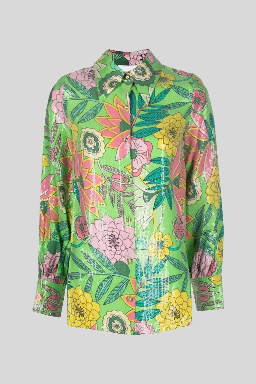 Alice McCall Dresses | Shop Alice McCall Clothing Online