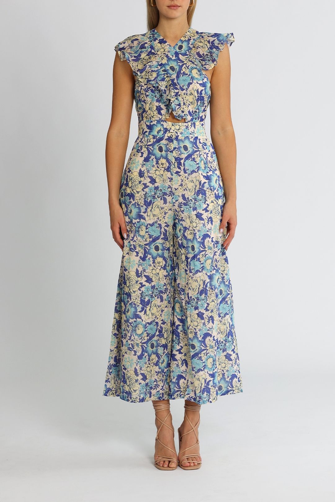 Alice McCall Dresses | Shop Alice McCall Clothing Online