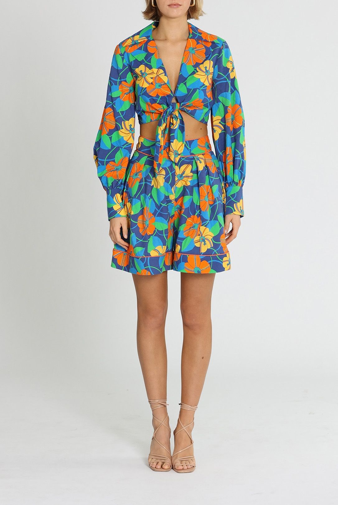 Alice McCall Dresses | Shop Alice McCall Clothing Online