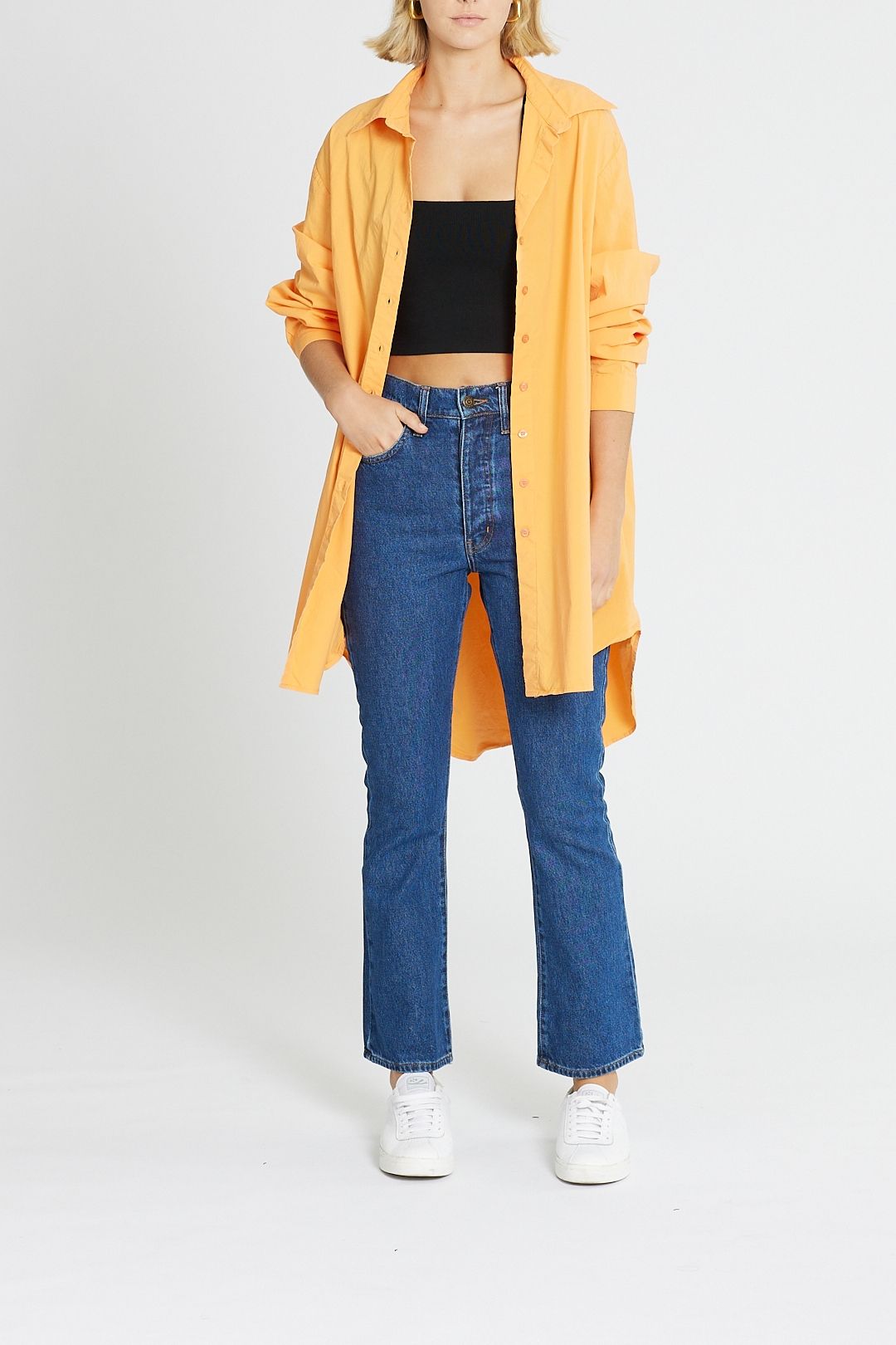 Hire Anna Quan Dresses & Clothing | GlamCorner