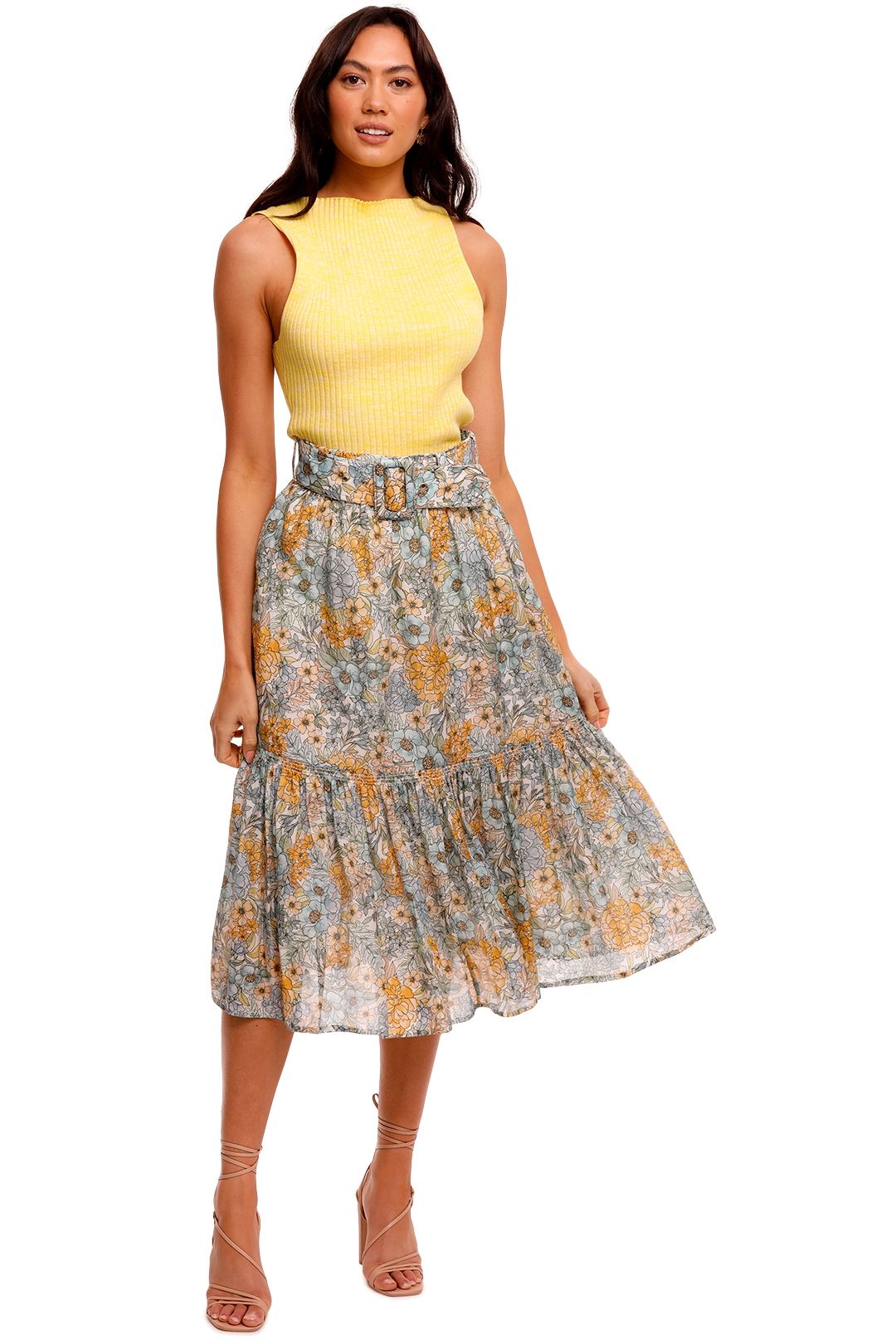 Hire Anna Quan Dresses & Clothing | GlamCorner