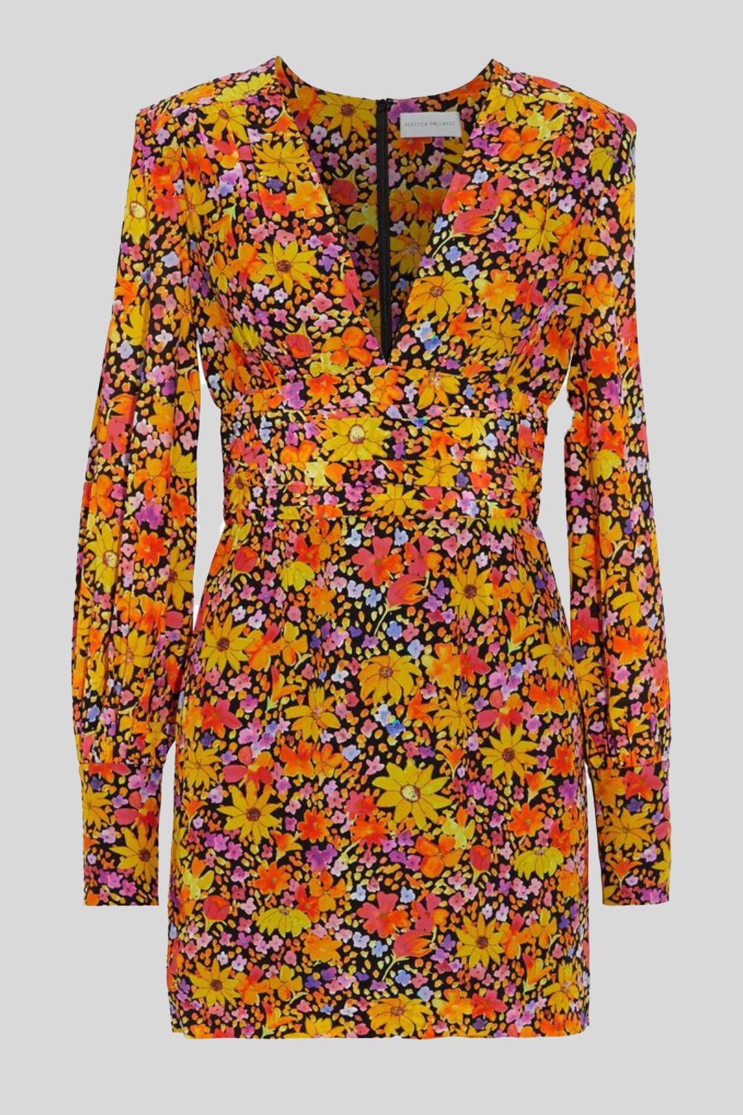 Race Day Dresses | Designer Outfits for Racing Events