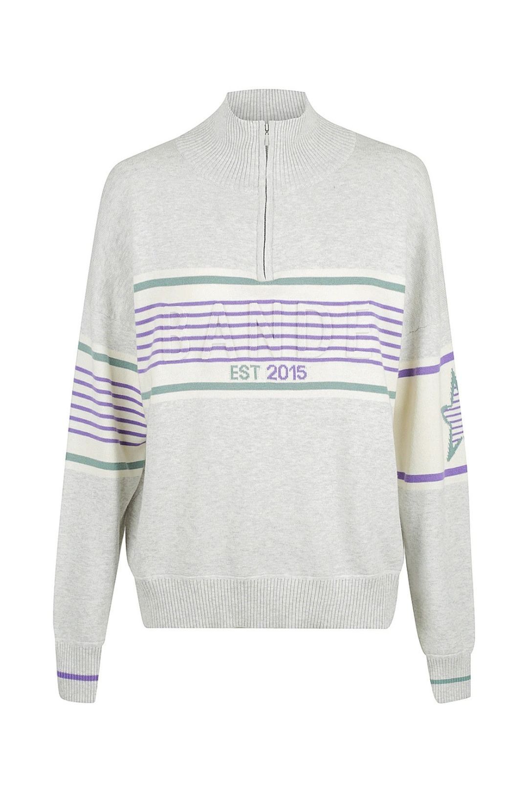 Women's Designer Clothing for Hire Australia | GlamCorner