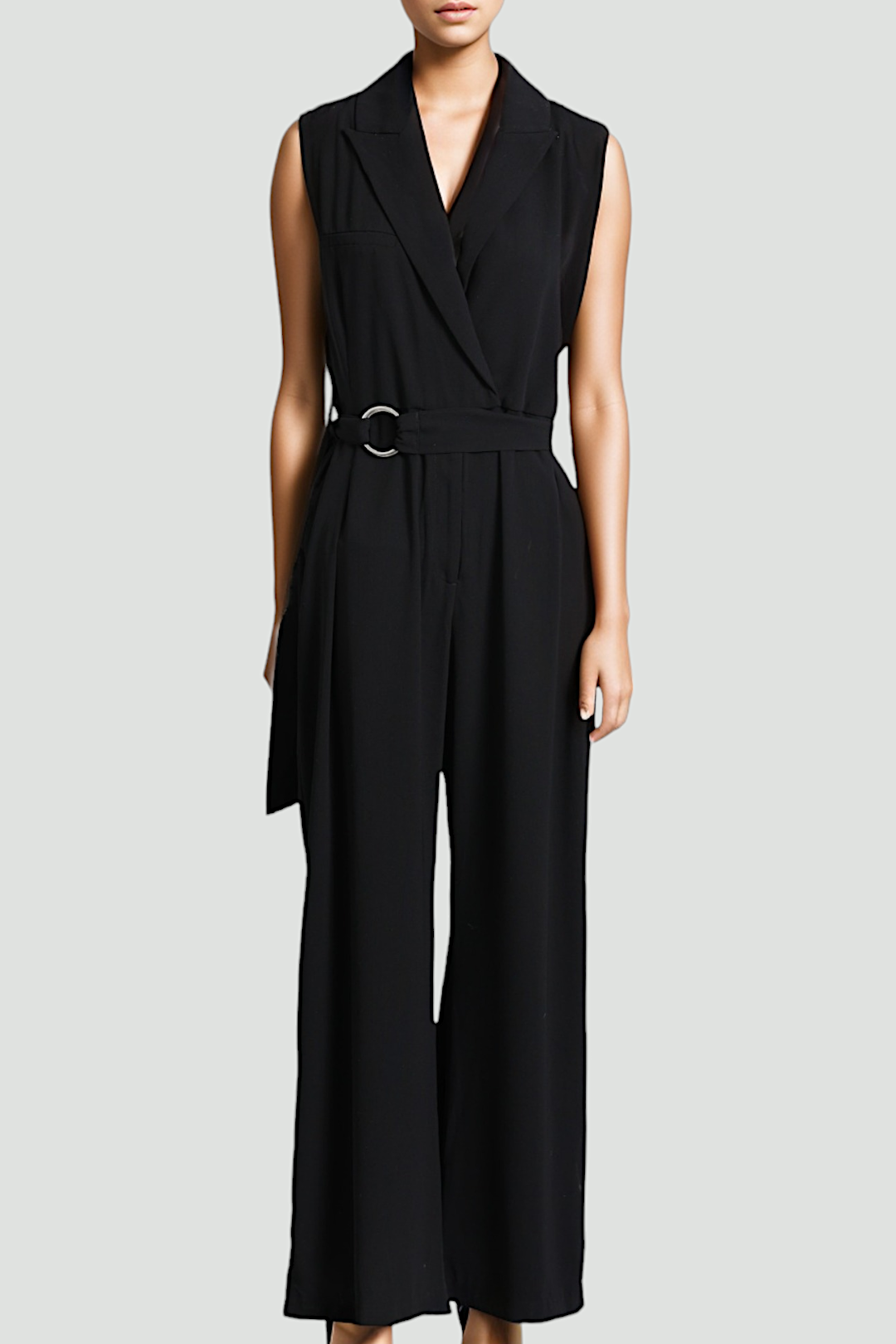 Jumpsuits | Shop Women's Designer Jumpsuits Online Australia
