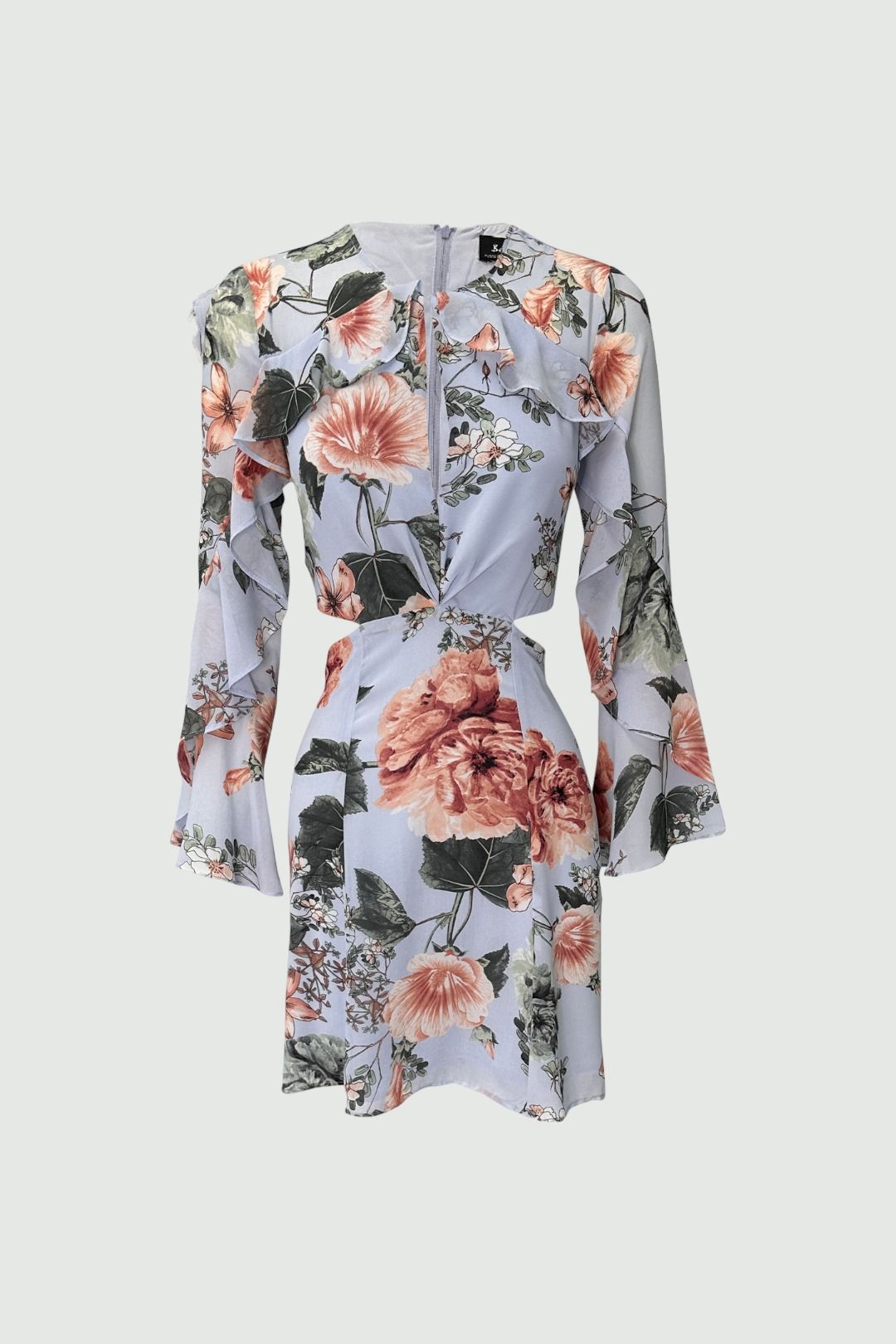 Race Day Dresses | Designer Outfits for Racing Events