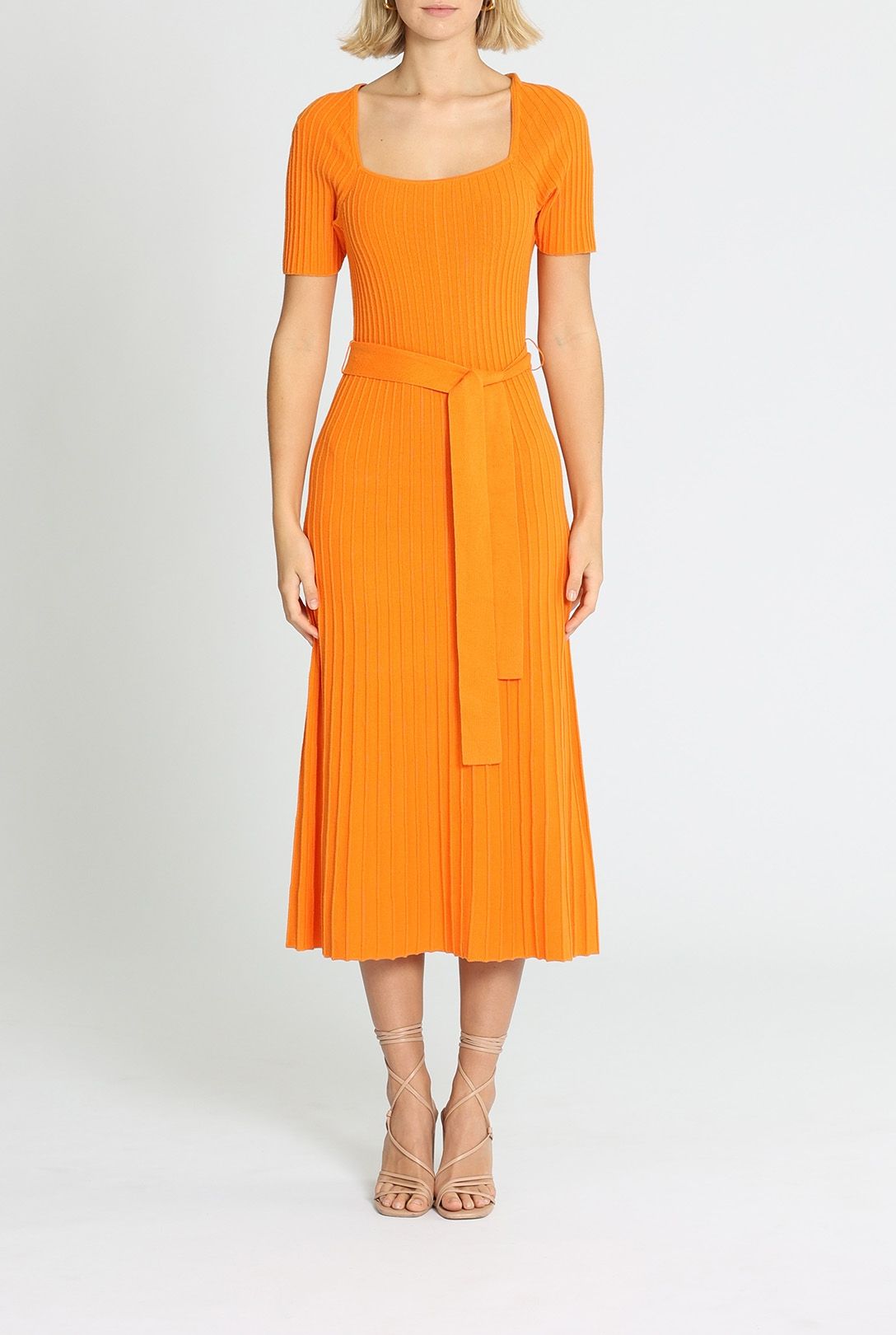 Designer Dresses | Shop Designer Womenswear & Dresses Online