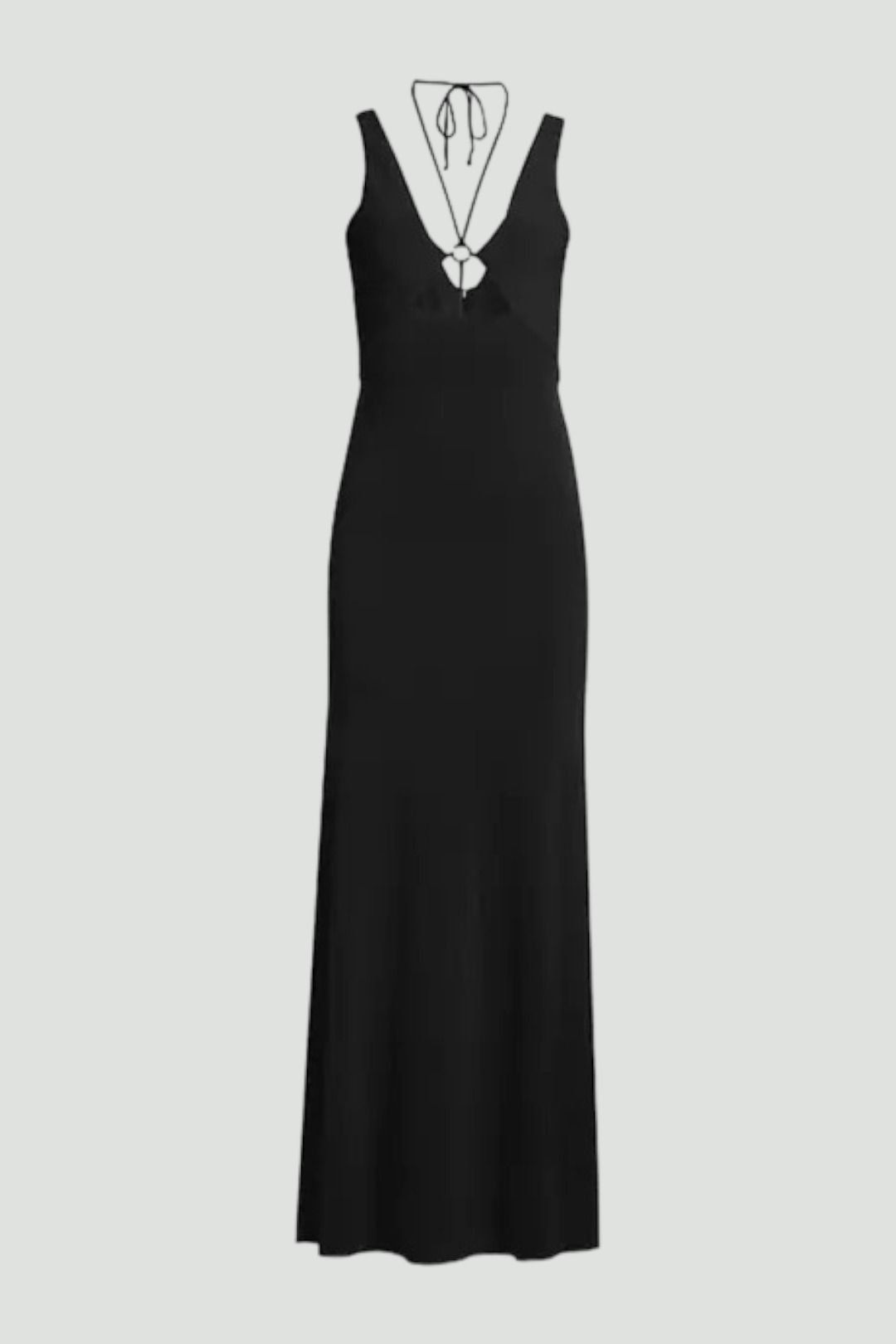 BEC + BRIDGE Dresses | Shop Contemporary Australian Fashion