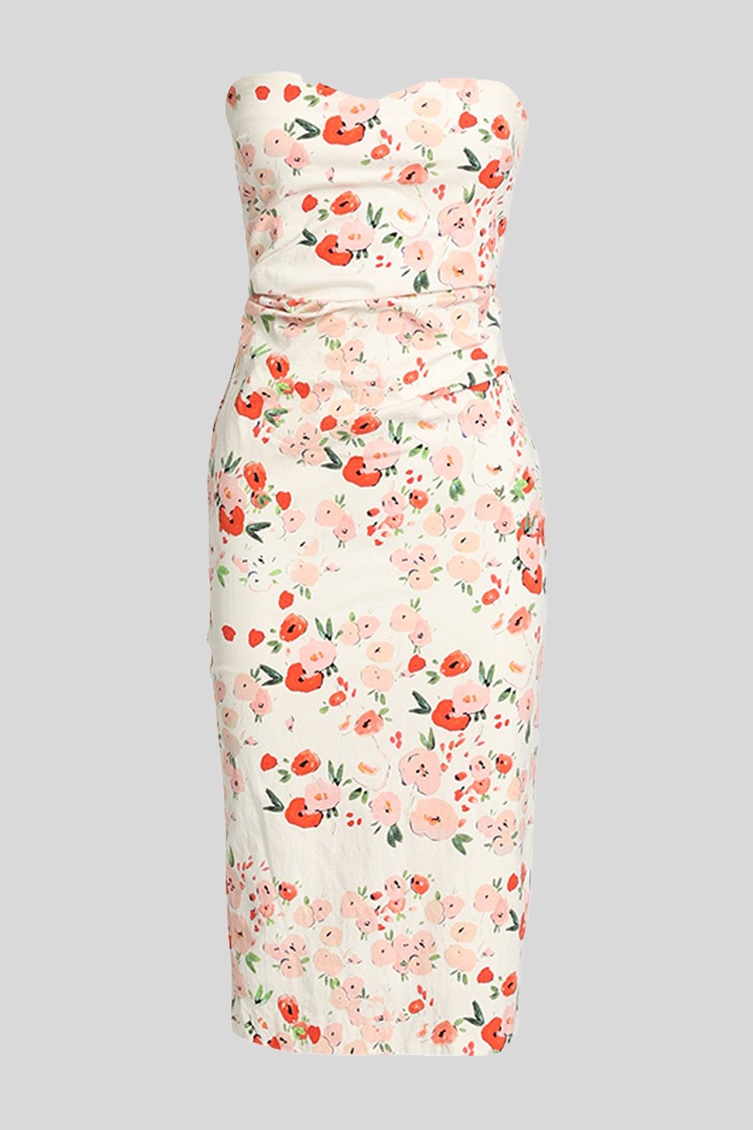 Designer Dresses | Shop Women's Designer Fashion Australia