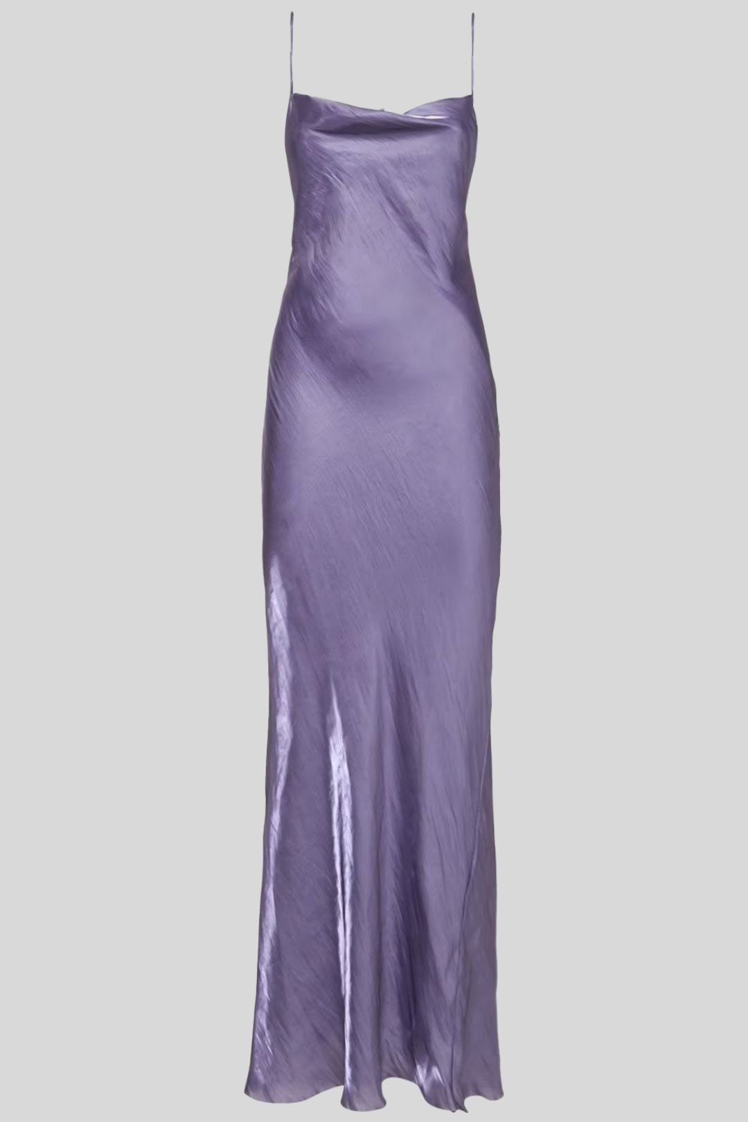 Bec & Bridge Dress | Rent Or Buy Bec+Bridge Clothing Online