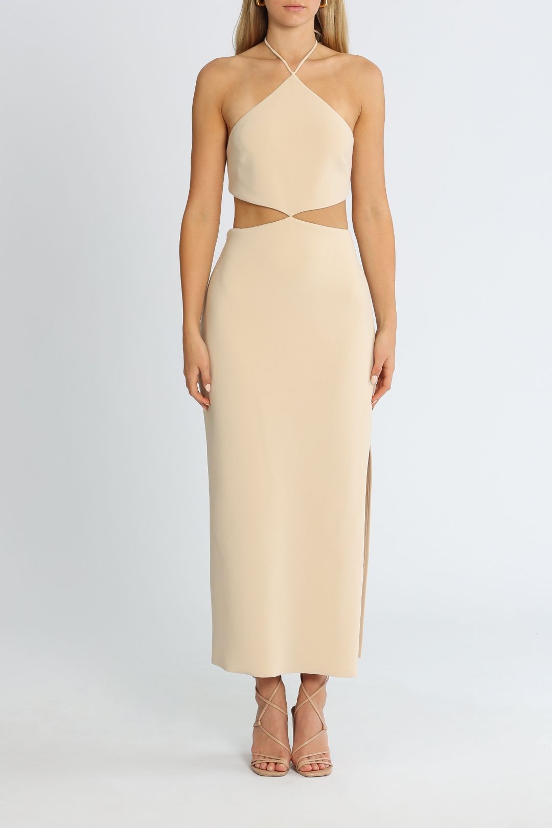 Designer Dresses | Shop Women's Designer Fashion Australia
