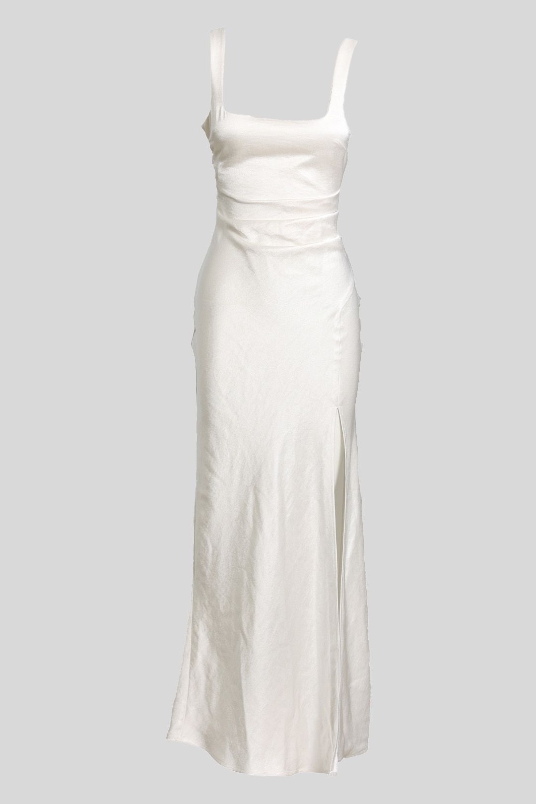 Bec & Bridge Dresses | Shop Bec + Bridge Clothing Online