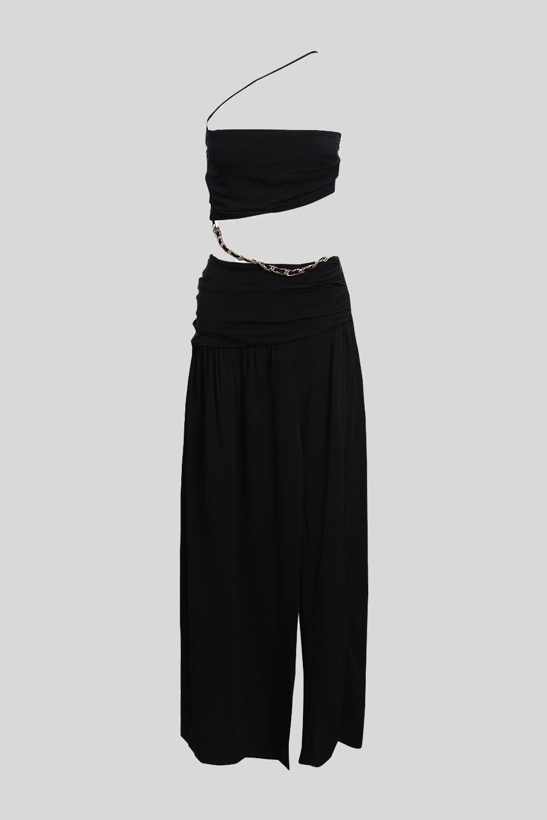 Bec & Bridge Dresses | Shop Bec and Bridge Clothing Online