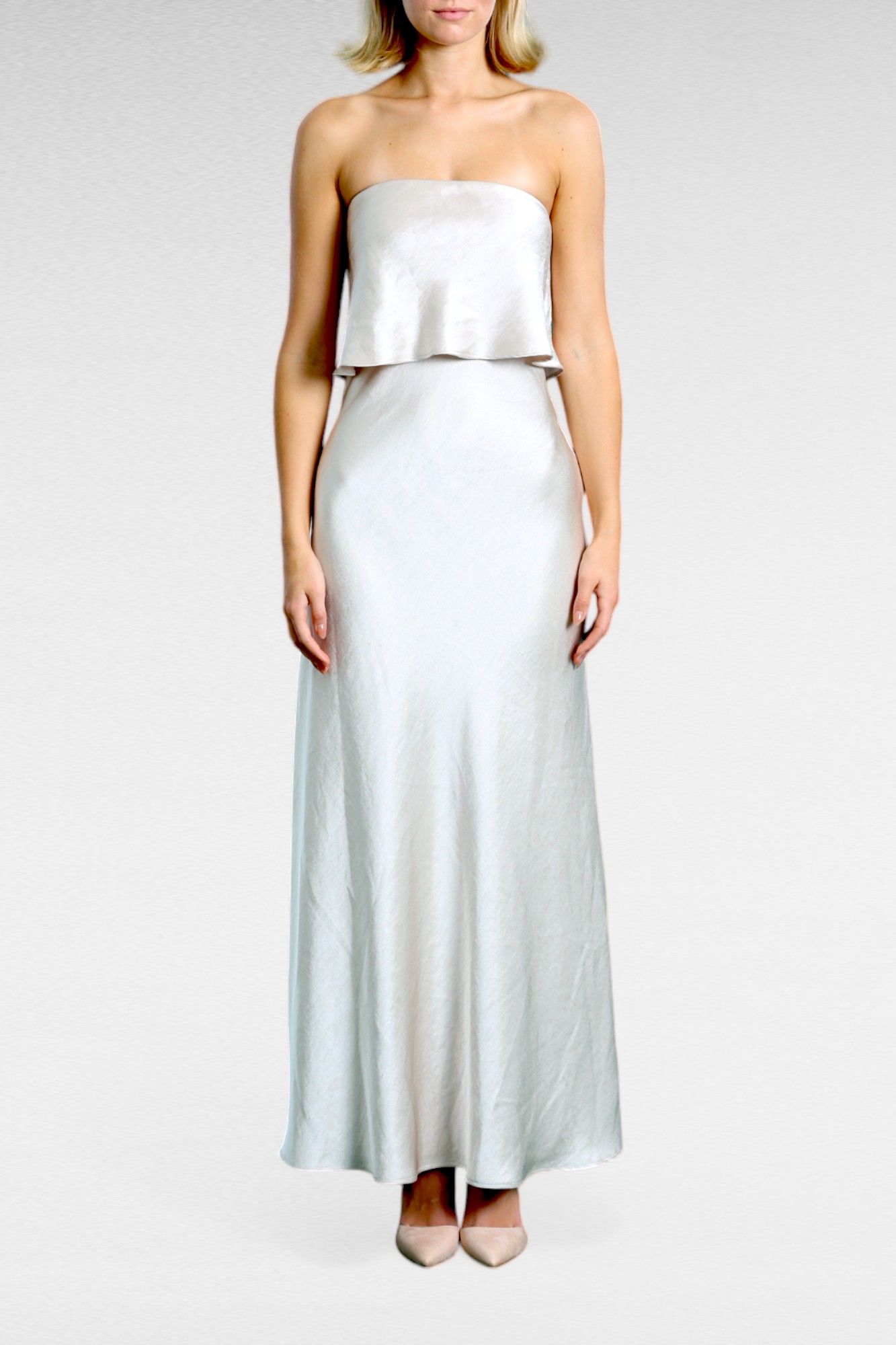 Black Tie Dresses | Shop Black Tie Attire For Women Online