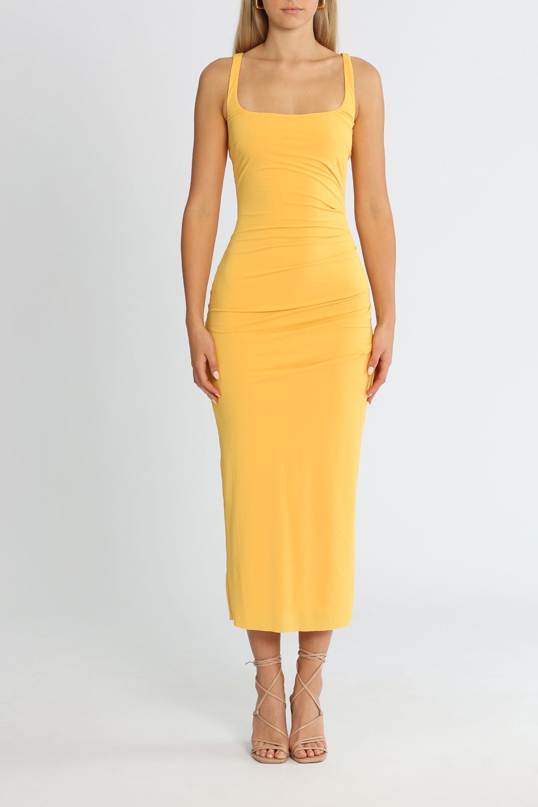 Bec and Bridge - Shop Pre-loved By Bec and Bridge Clothing | GlamCorner