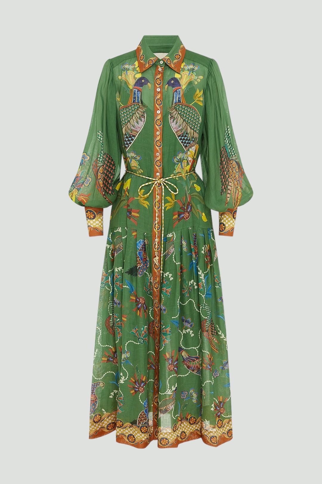 Alemais Dresses | Shop Designer Alemais Clothing Online