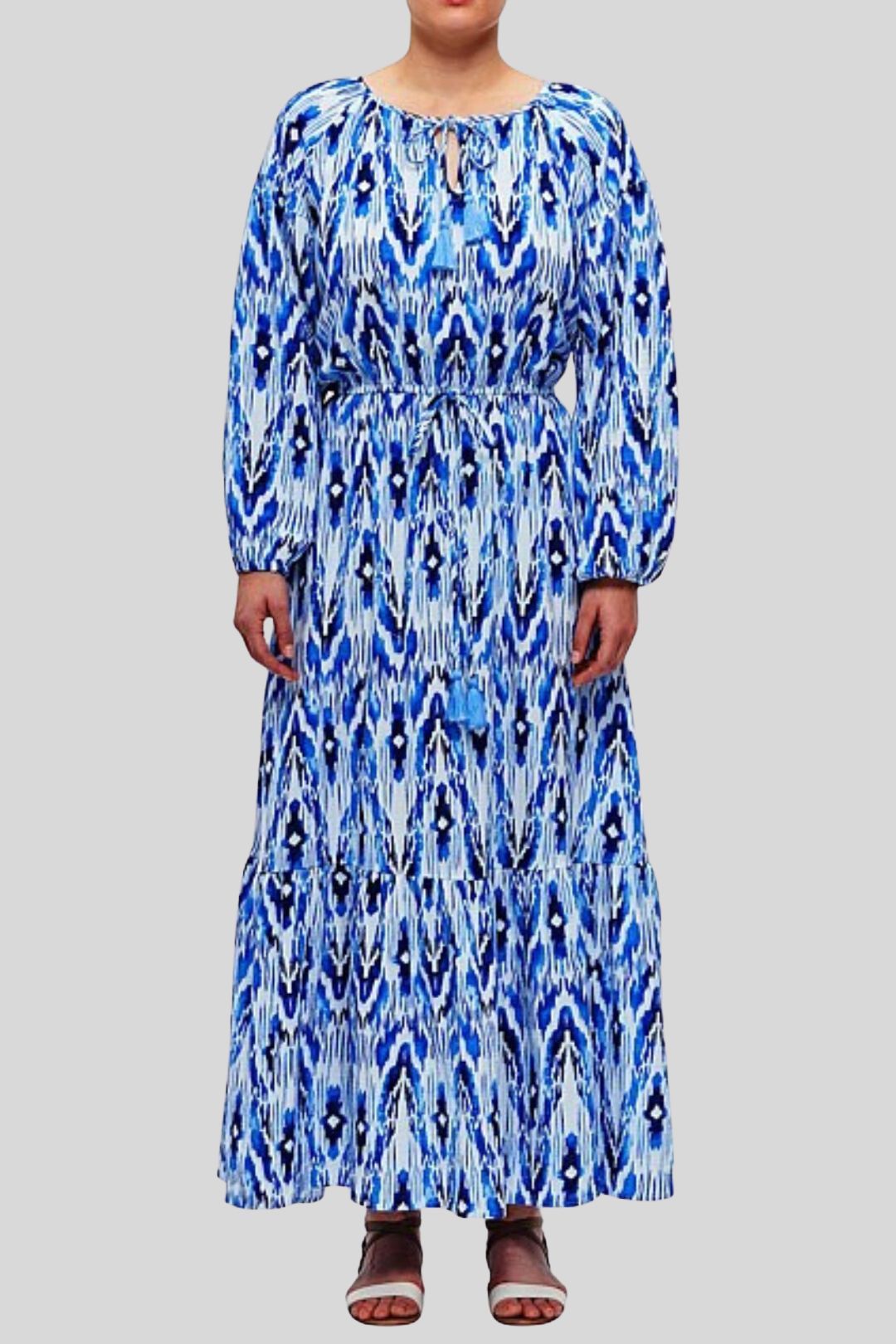 Designer Dresses | Shop Women's Designer Fashion Australia