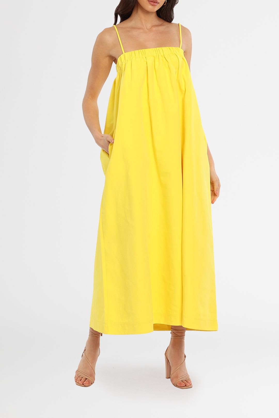 BY JOHNNY Dresses | Shop Designer BY JOHNNY Clothing Online