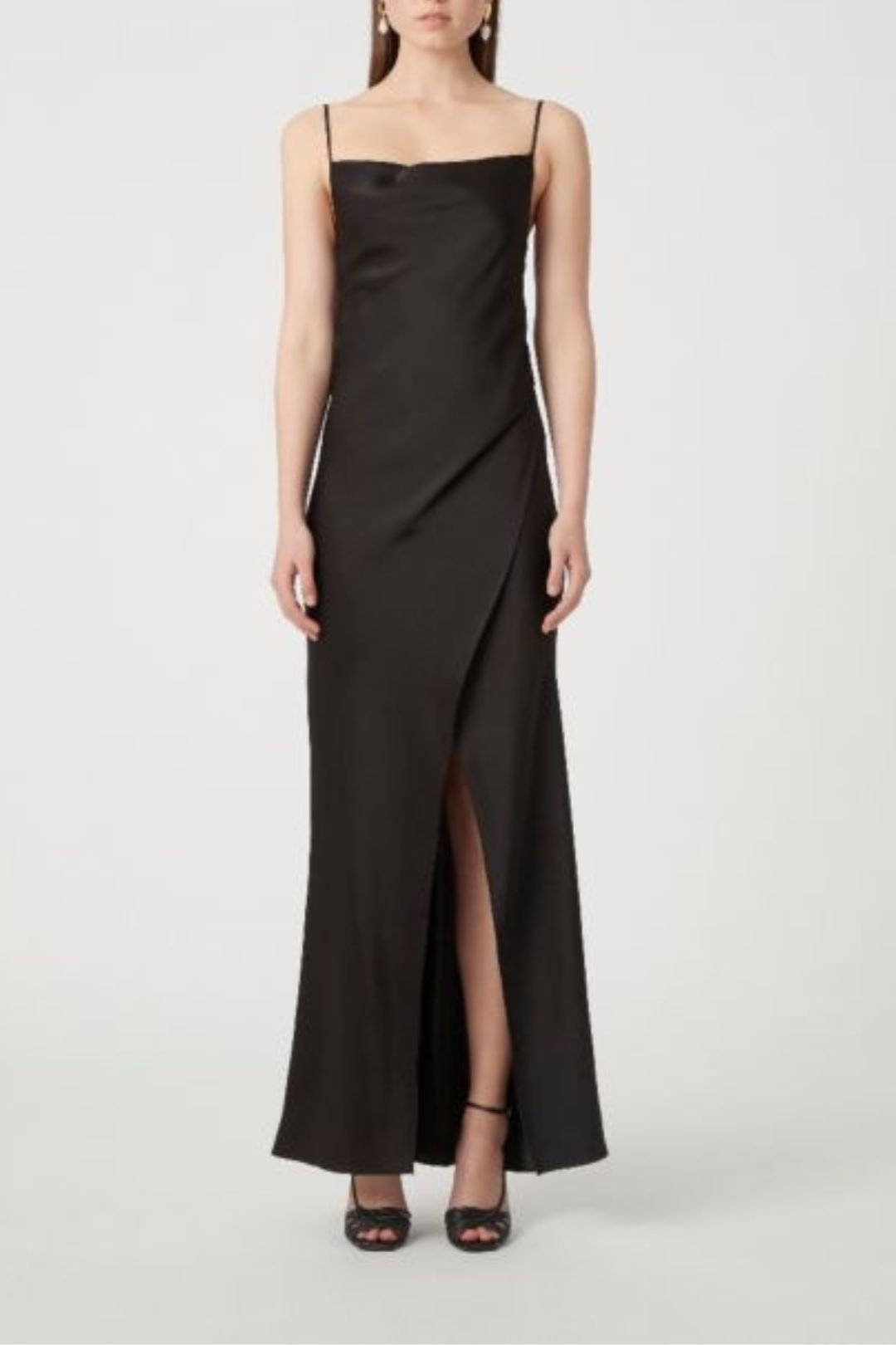 GlamCorner Membership Collection | Wear More & Spend Less