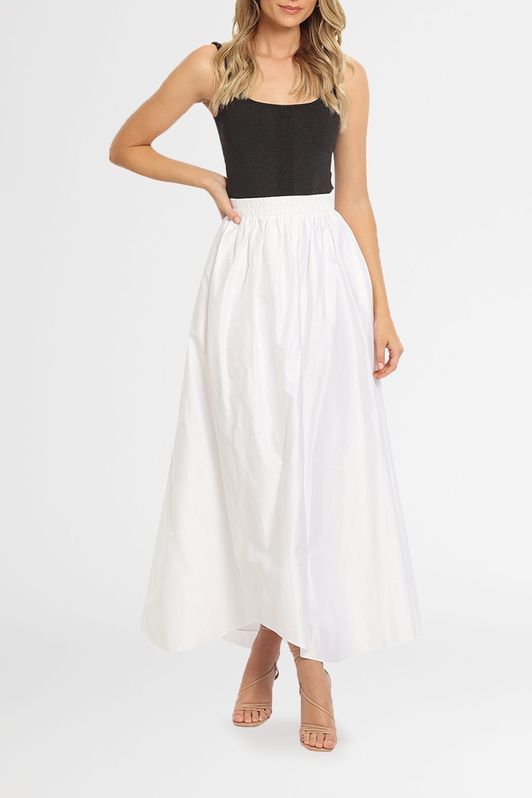 Camilla and Marc - Hire Dresses & Gowns | GlamCorner